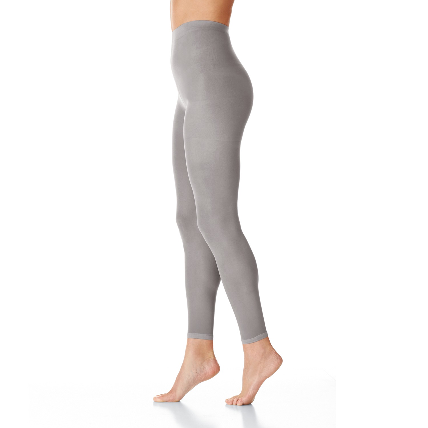3-Pack Slimming Moderate Compression Tights | Dr. Leonard's