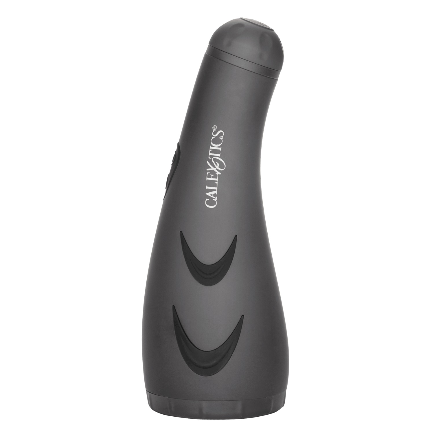 Apollo® Hydro Power Stroker™ | Dr. Leonard's