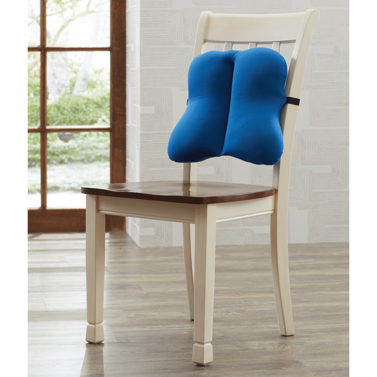 Microbead Back Cushion | Dr. Leonard's