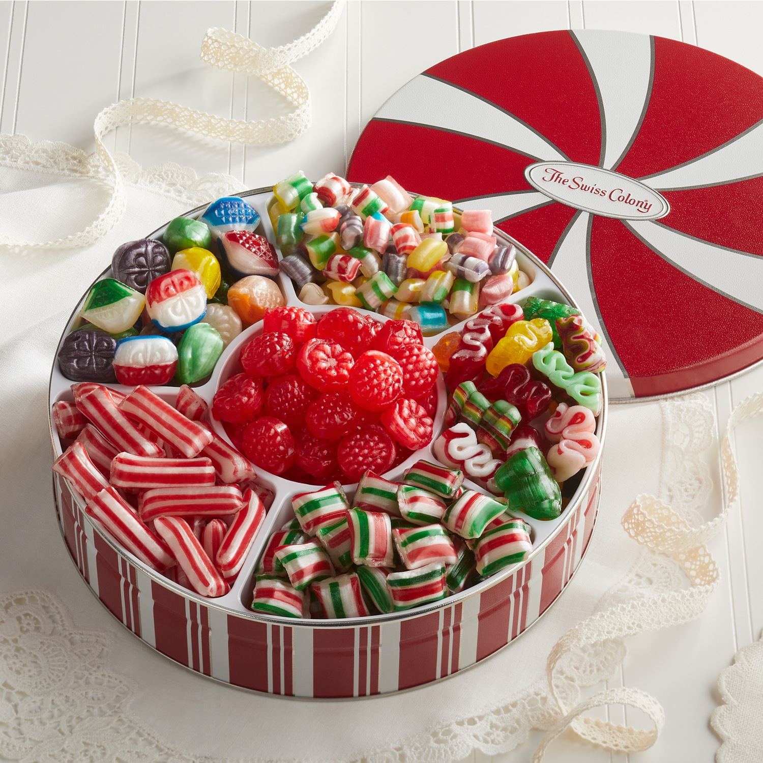 Traditional Candy Dr Leonard s traditional-candy-dr-leonard-s