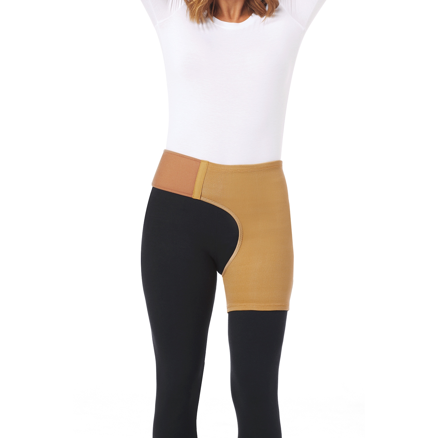 Hip Stabilizer | Dr. Leonard's