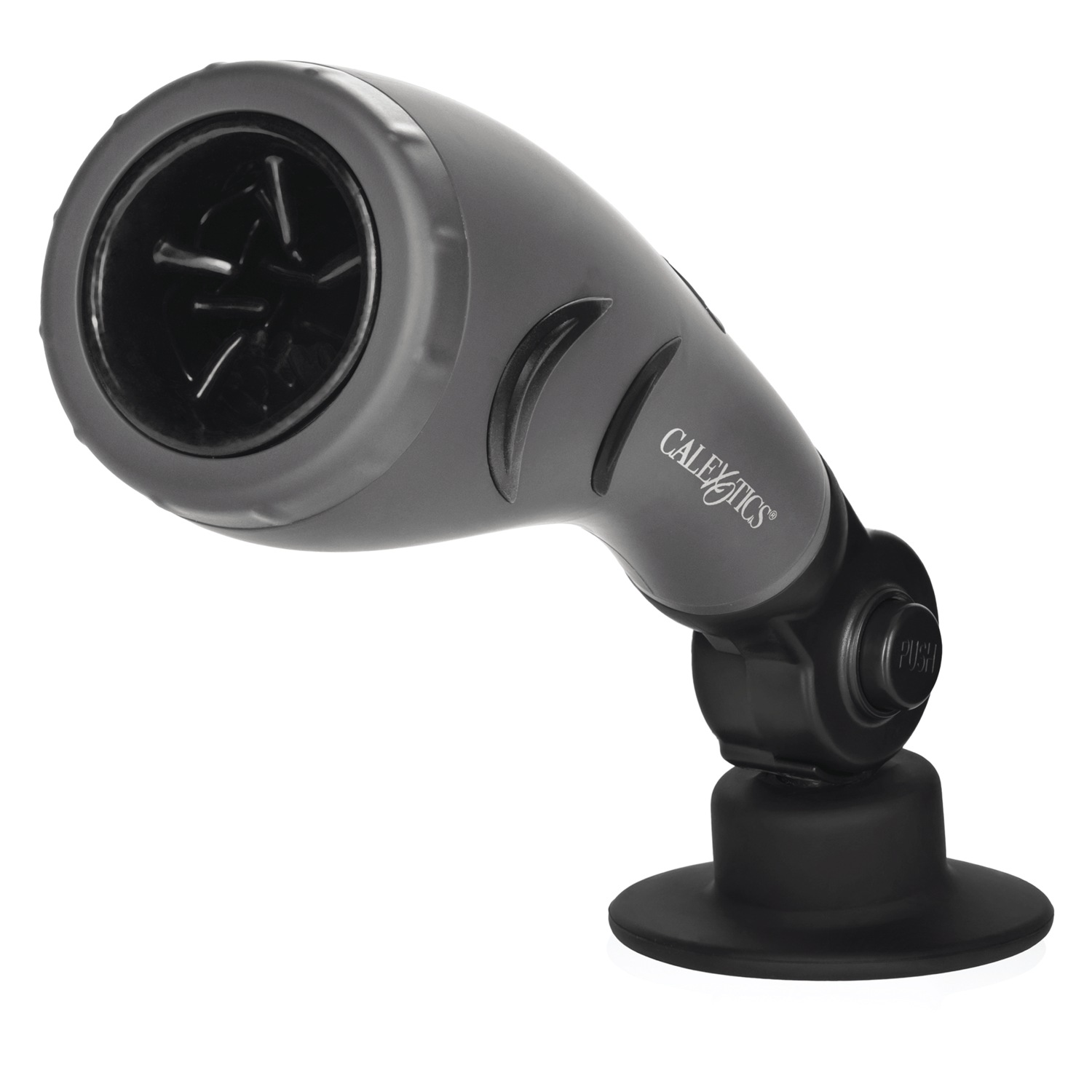 Apollo® Hydro Power Stroker™ | Dr. Leonard's