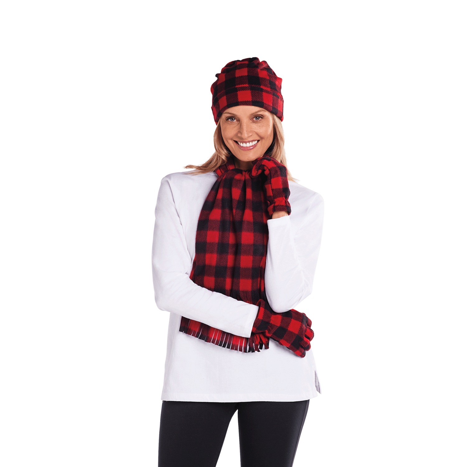 3-Piece Chill-Chaser Set | Dr. Leonard's