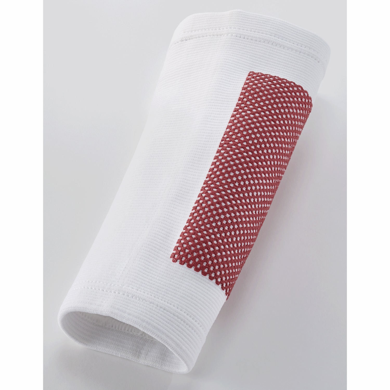 Far Infrared Calf Brace | Dr. Leonard's