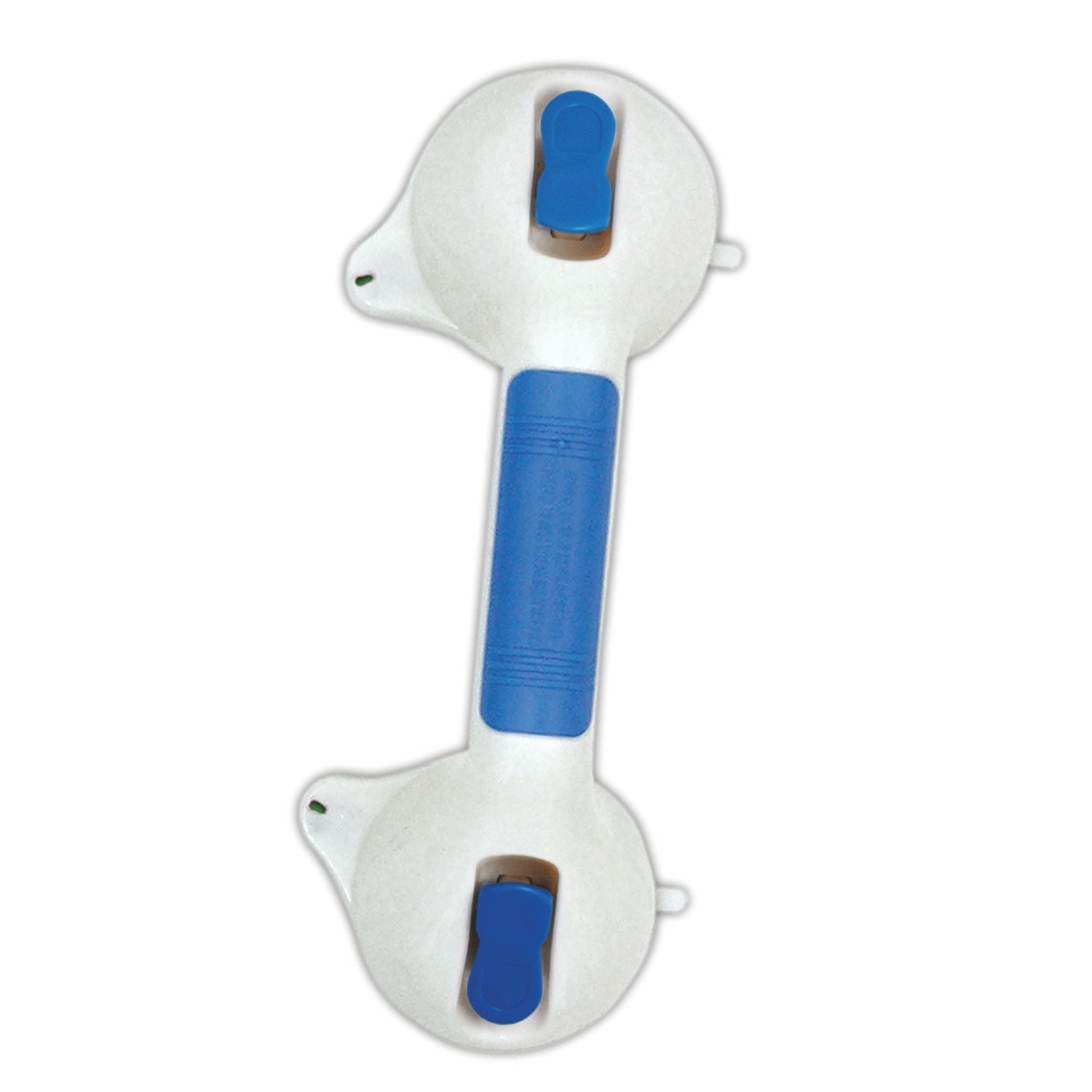 Easy Grip Handle - Buy 3 or More & Save | Dr. Leonard's