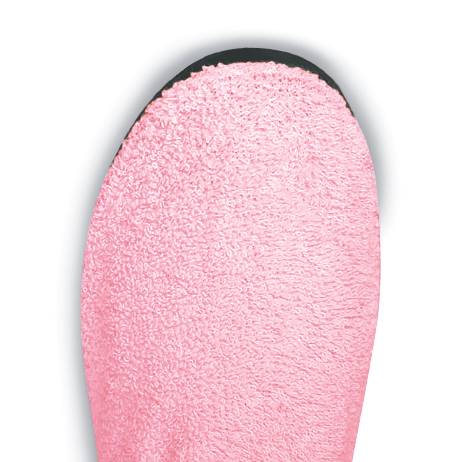 Women's Soft Shoe Slippers | Dr. Leonard's
