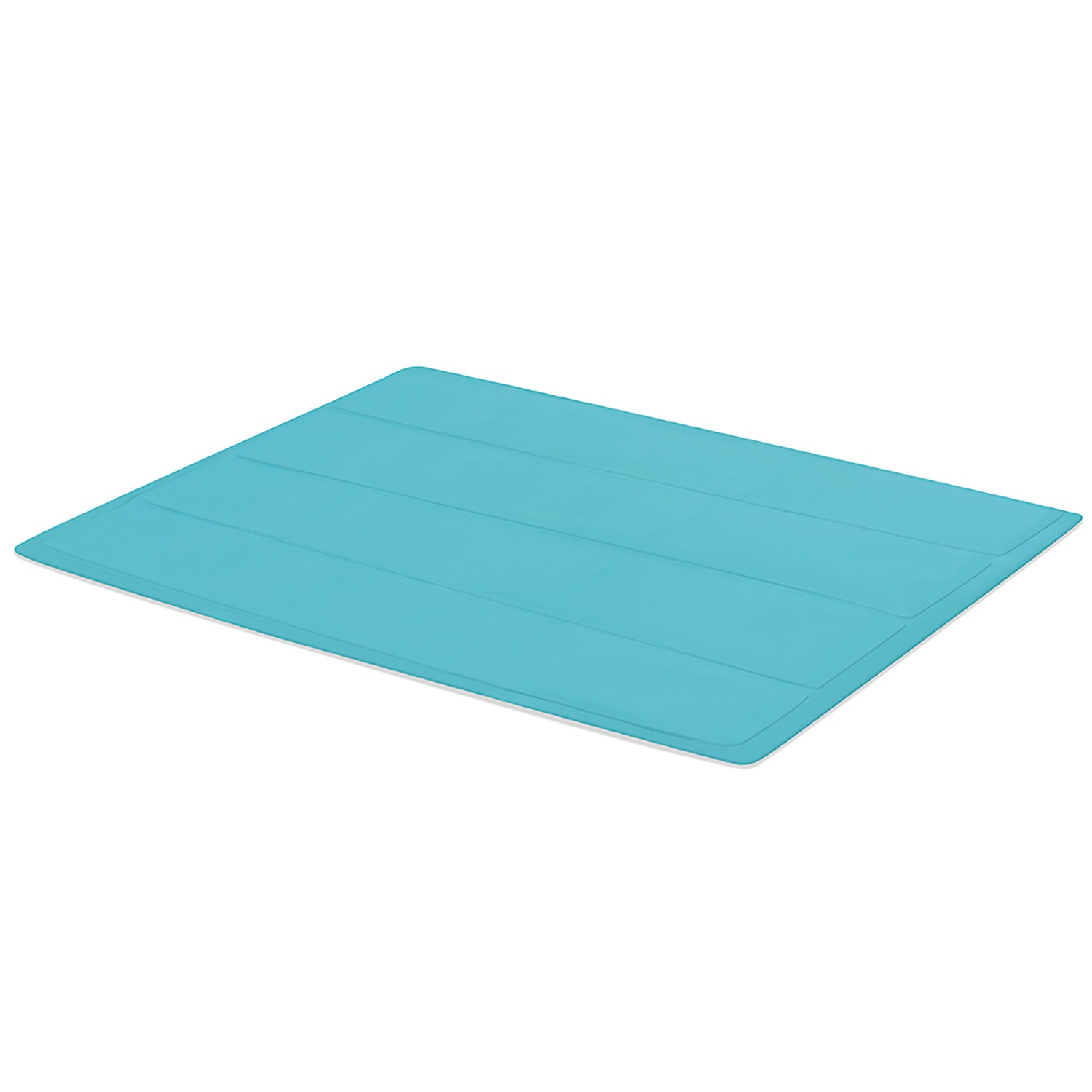 Multi-Purpose Hot and Cold Pad | Dr. Leonard's
