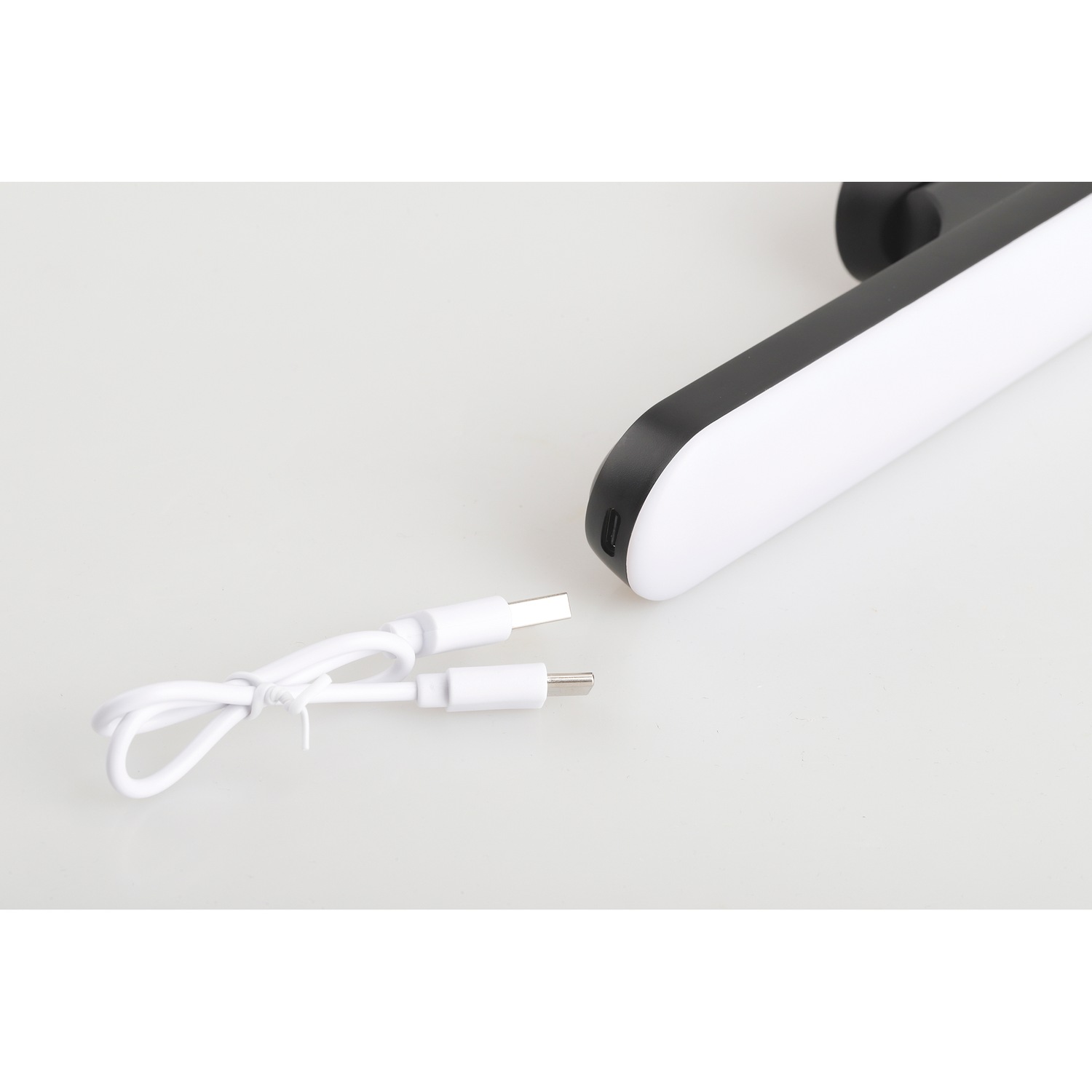 Touch Sensor Light | Dr. Leonard's