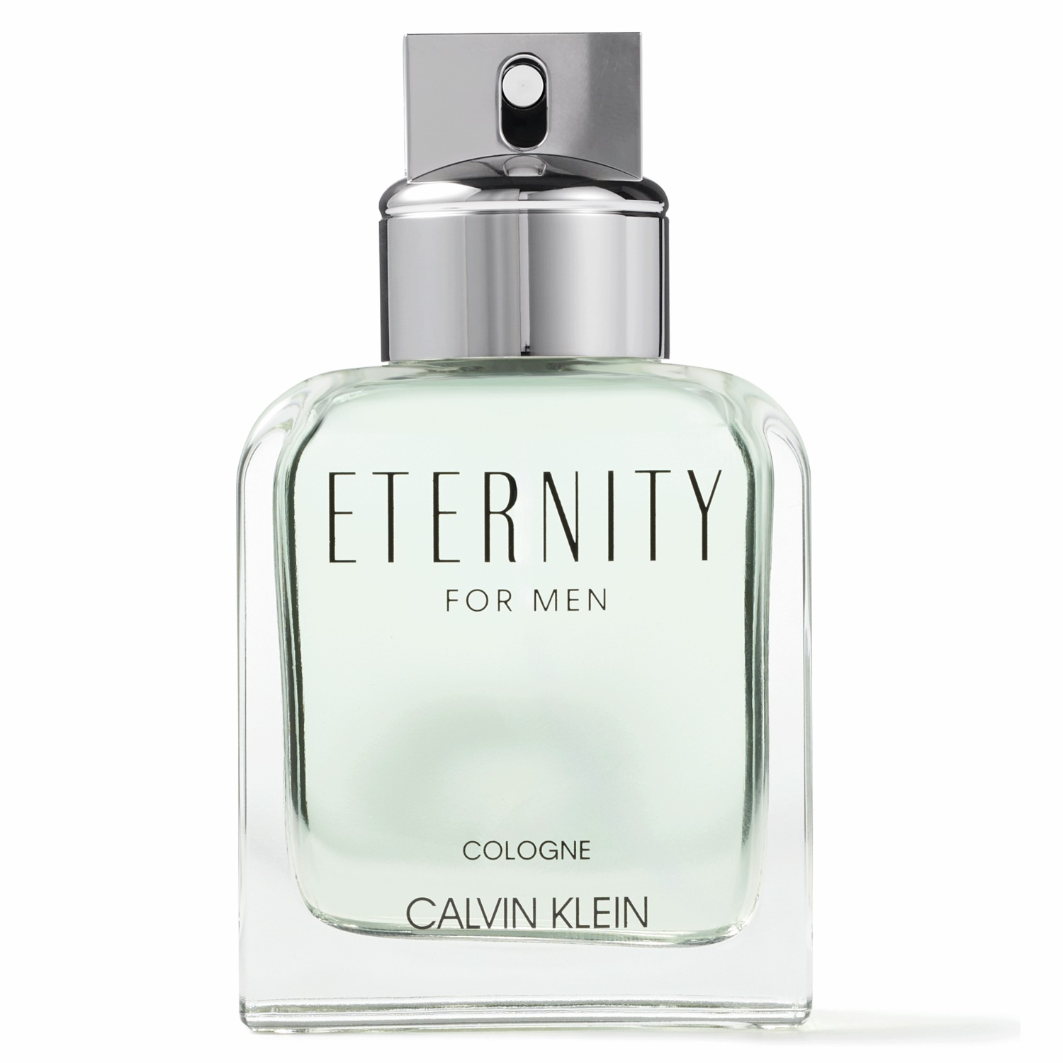 Calvin Klein Eternity for Men Cologne | Dr. Leonard's