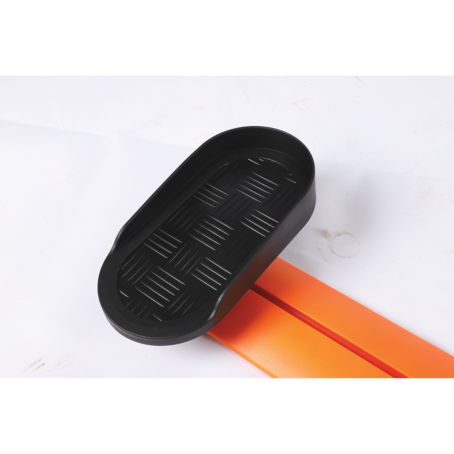 Leg Slider Exerciser | Dr. Leonard's