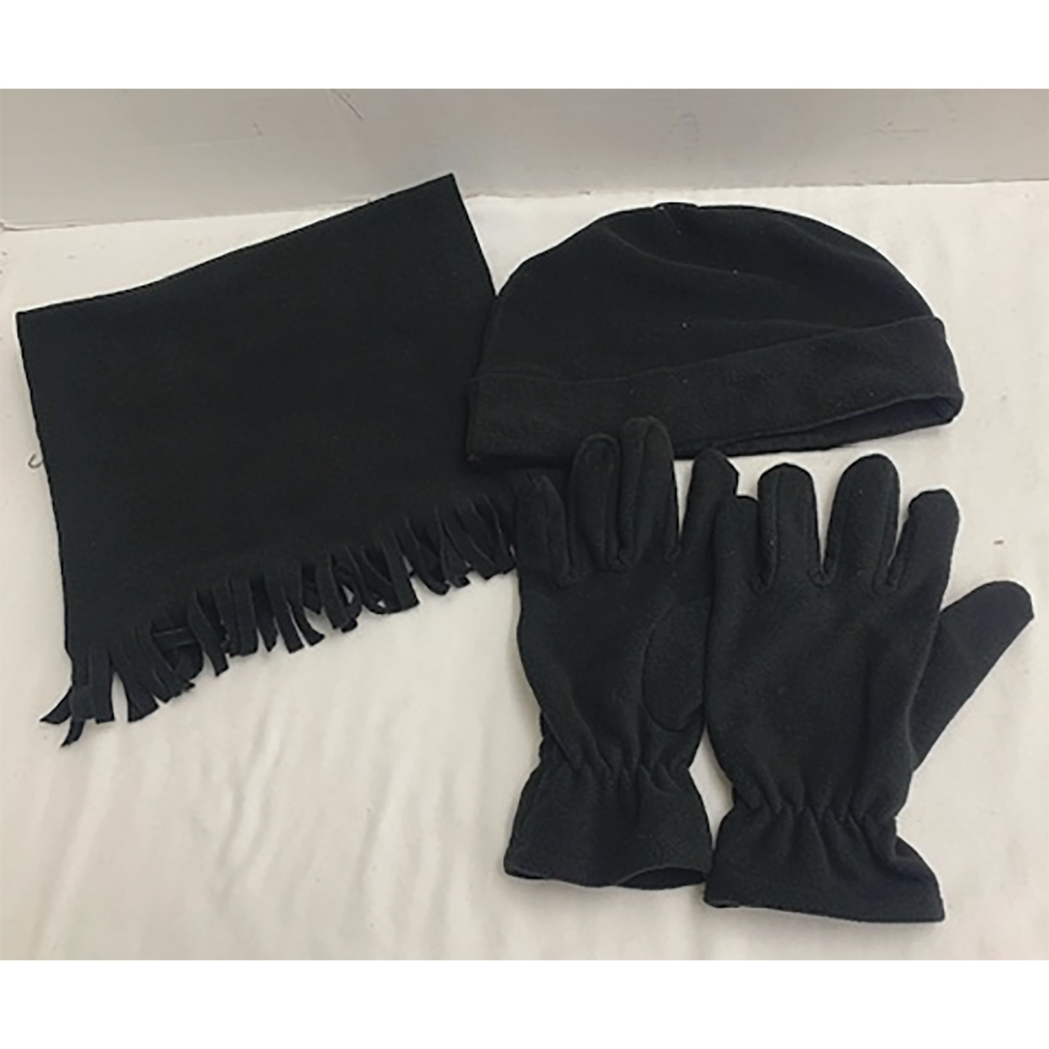 3-Piece Chill-Chaser Set | Dr. Leonard's