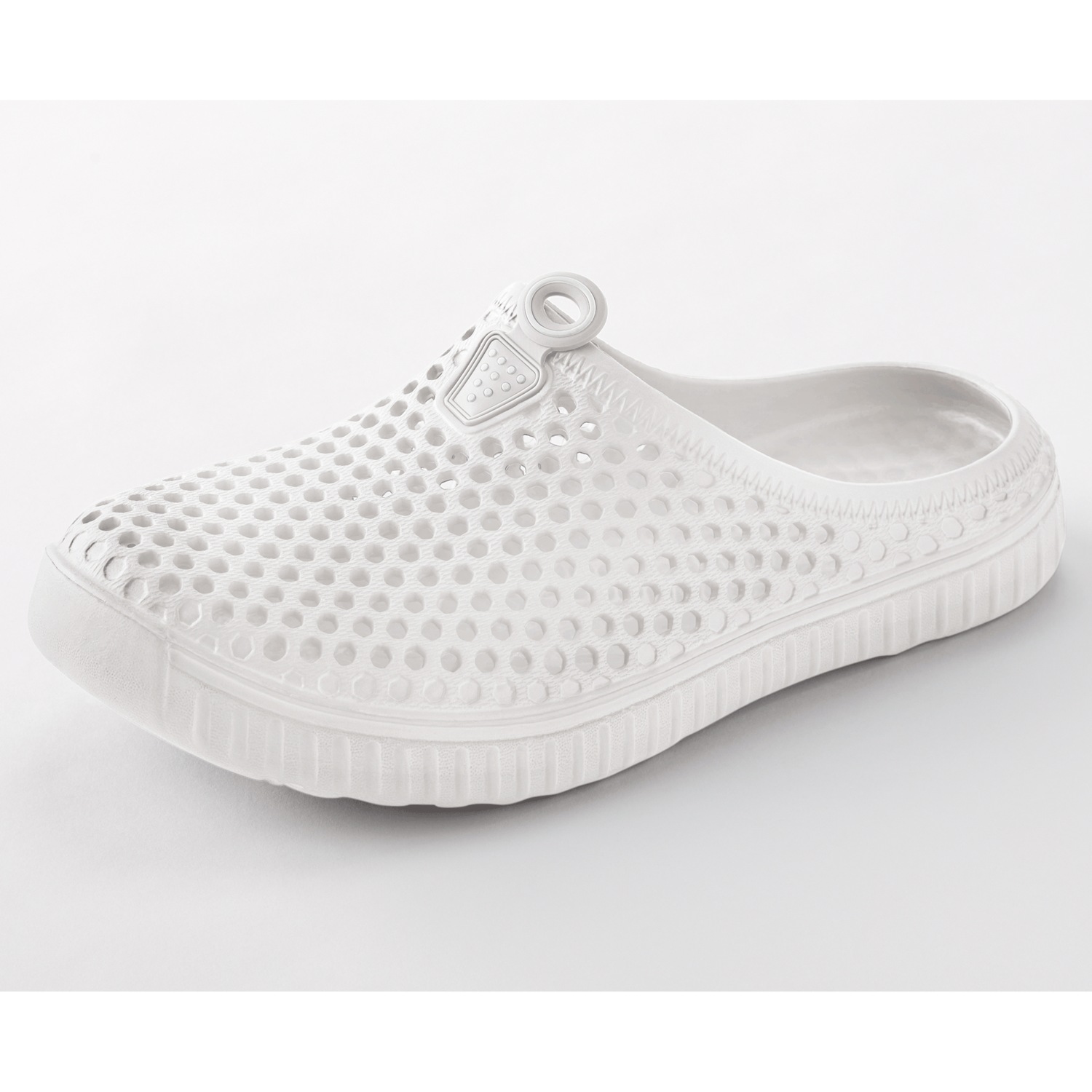 Women's Comfort Clog | Dr. Leonard's