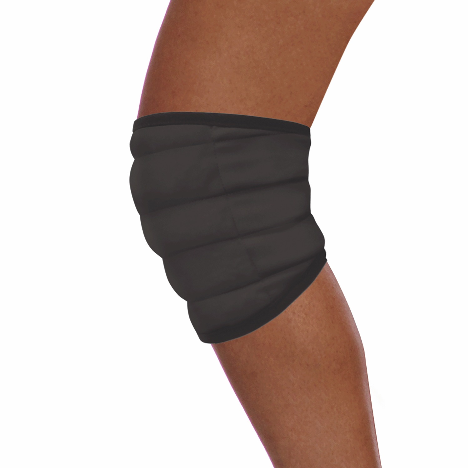 Knee Therapy Wrap | Dr. Leonard's