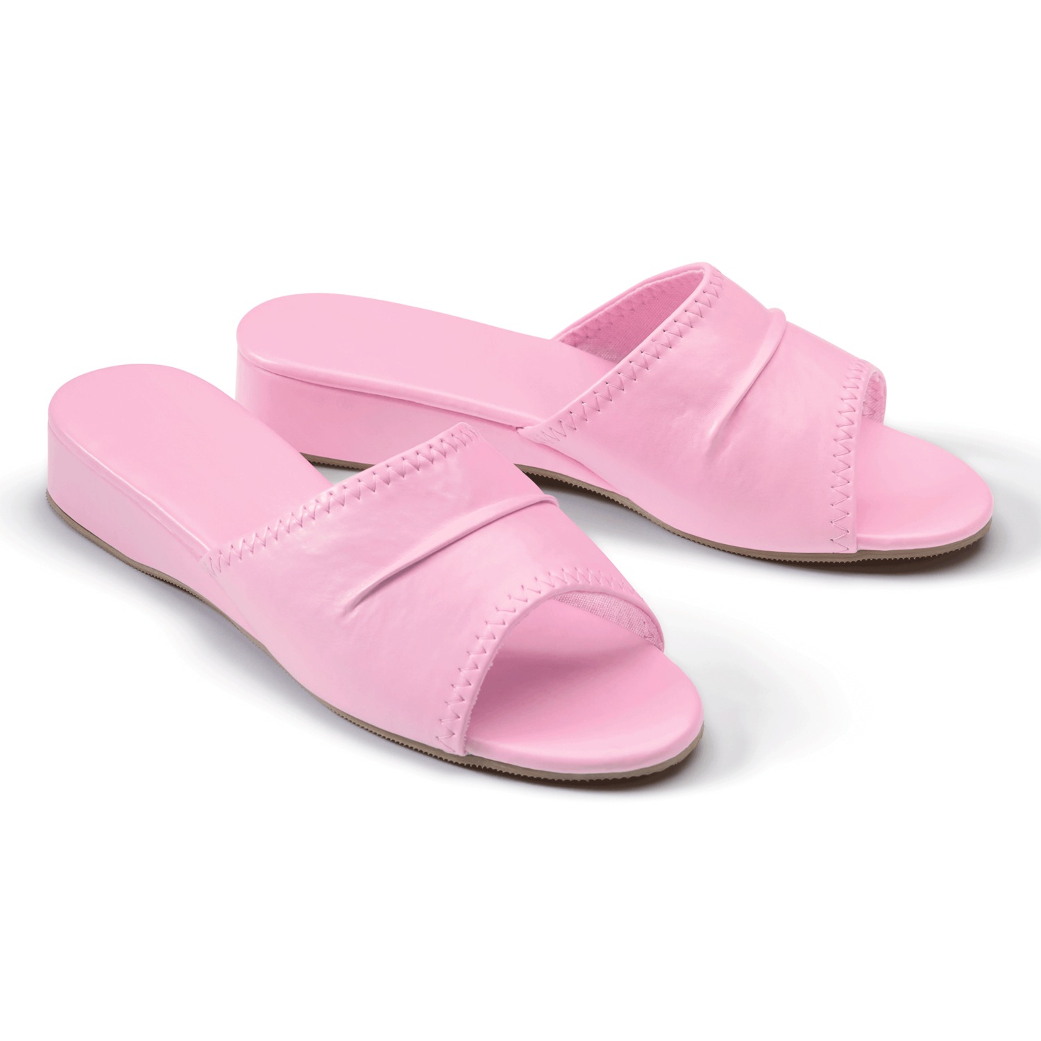 Indoor-Outdoor Comfort Slide | Dr. Leonard's