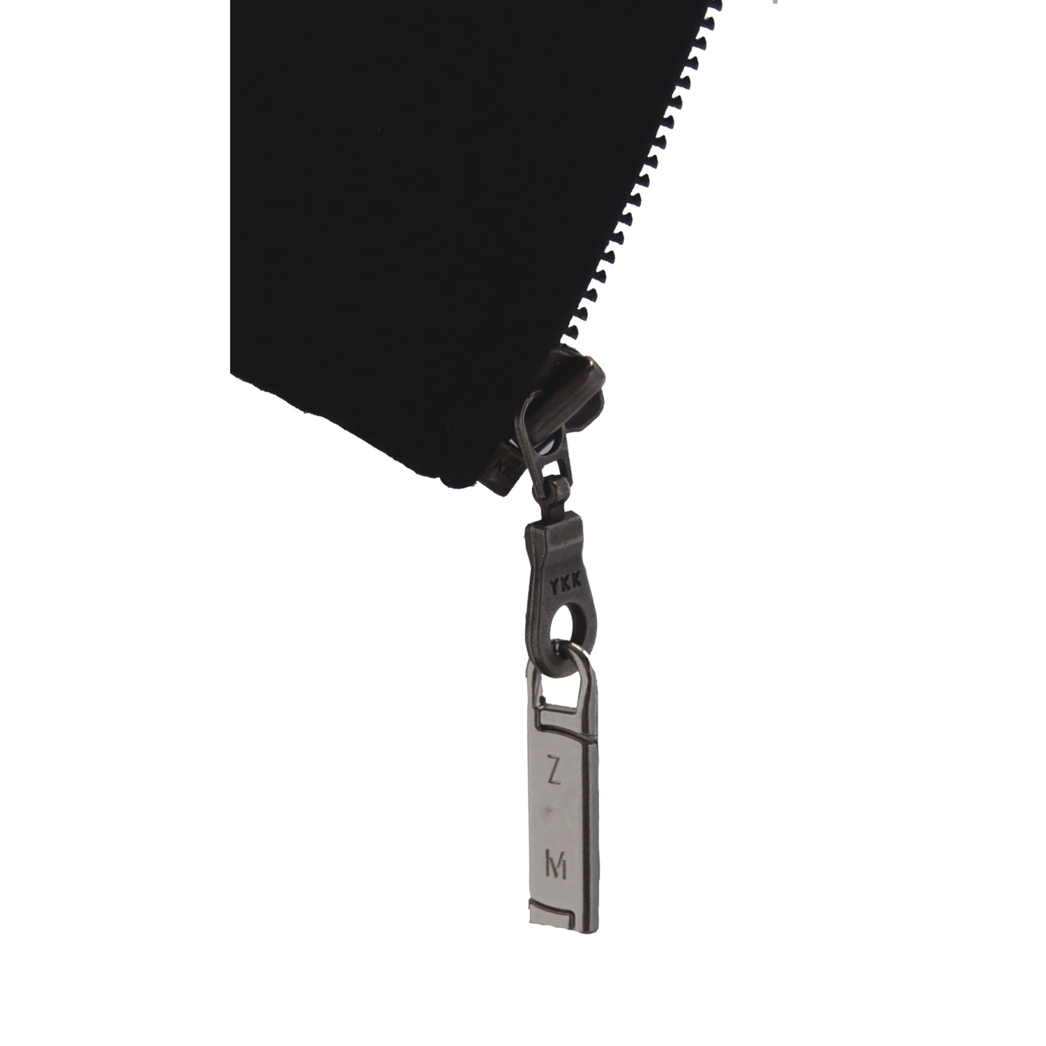 Zipper Extenders | Dr. Leonard's