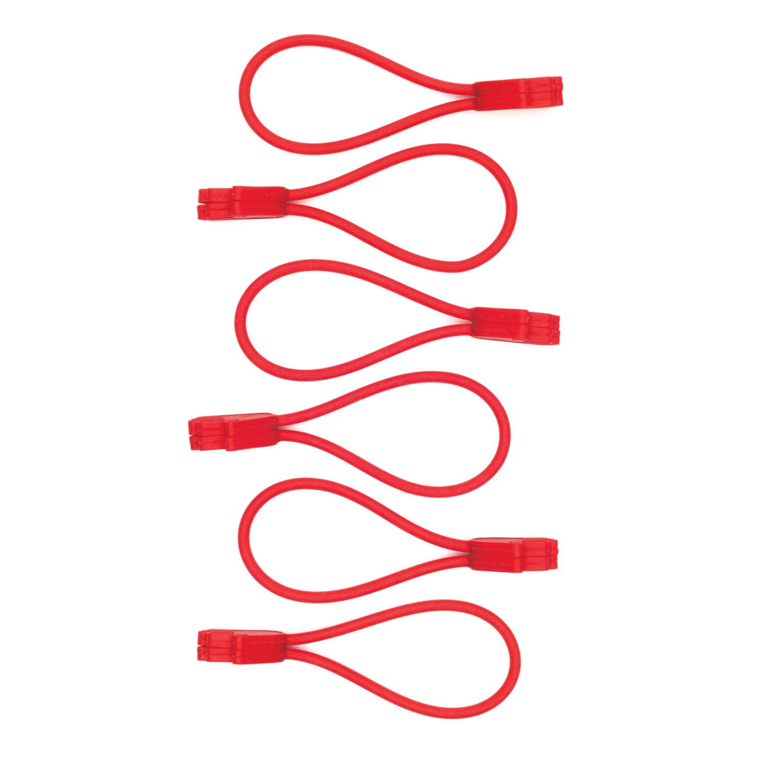 Ruby® Holding Hands® | Dr. Leonard's