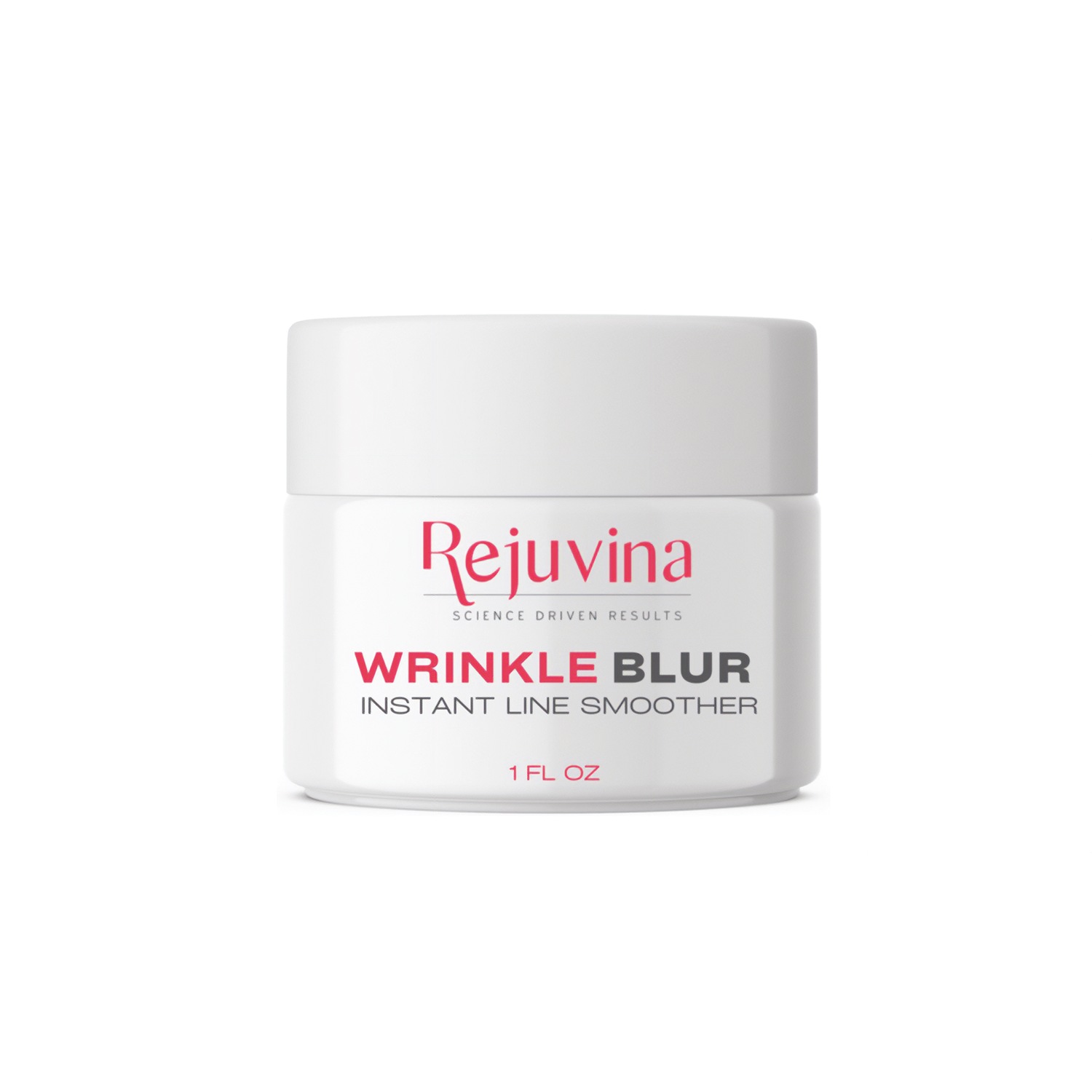 Rejuvina Wrinkle Blur Instant Line Smoother | Dr. Leonard's