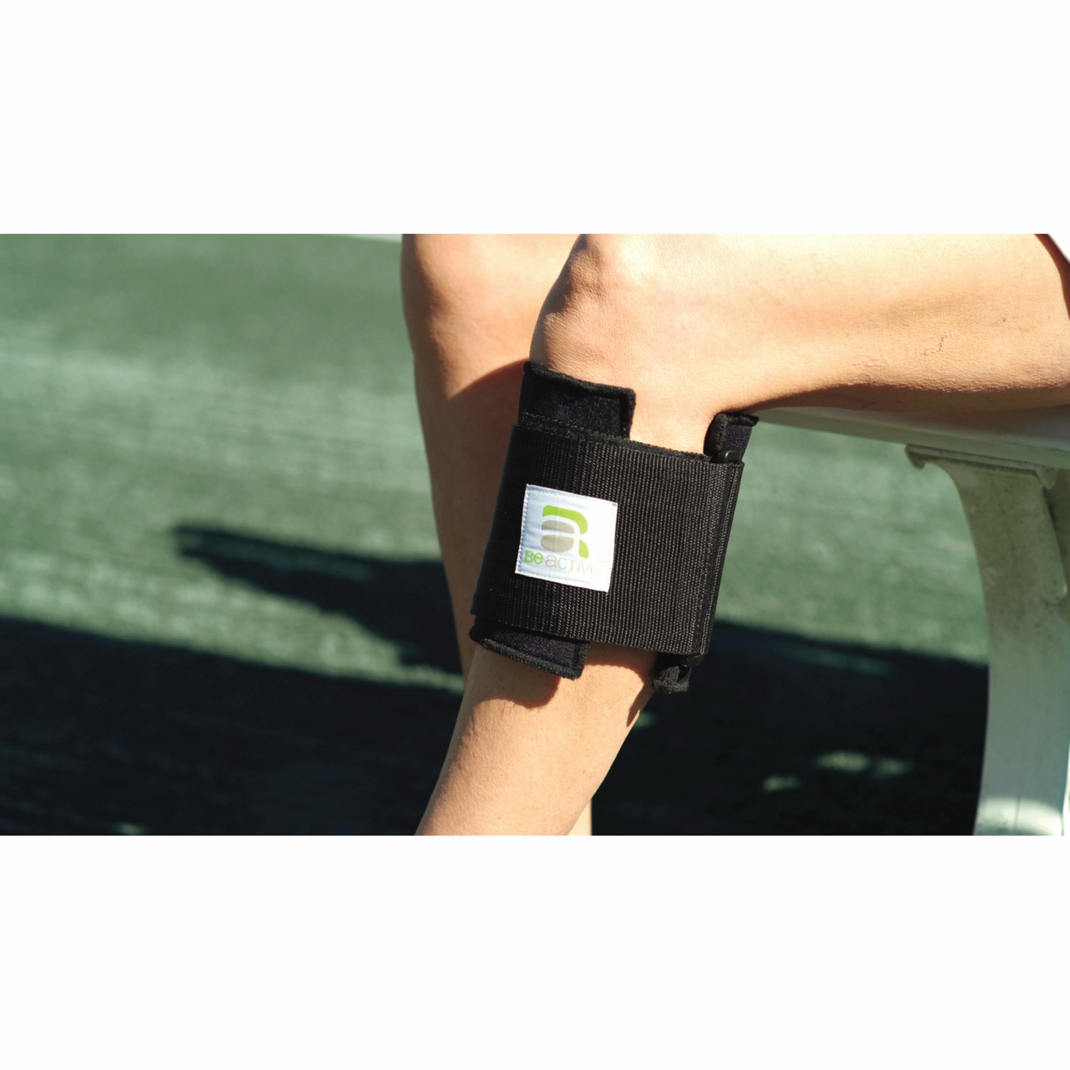 BeActive Plus | Dr. Leonard's