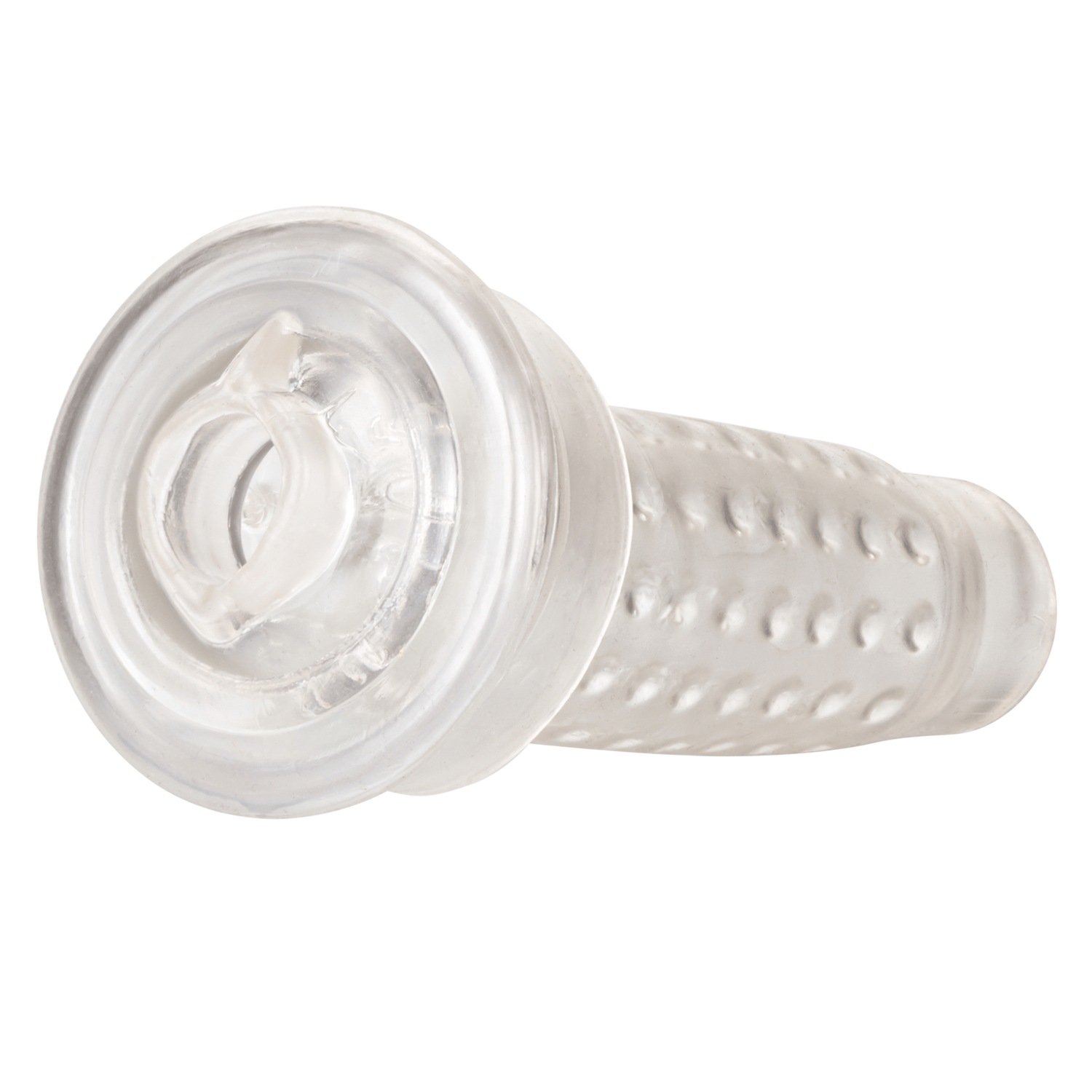 Optimum Series Stroker Pump Sleeve | Dr. Leonard's