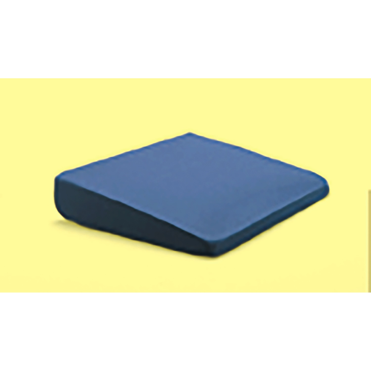 Auto Riser Cushion | Dr. Leonard's