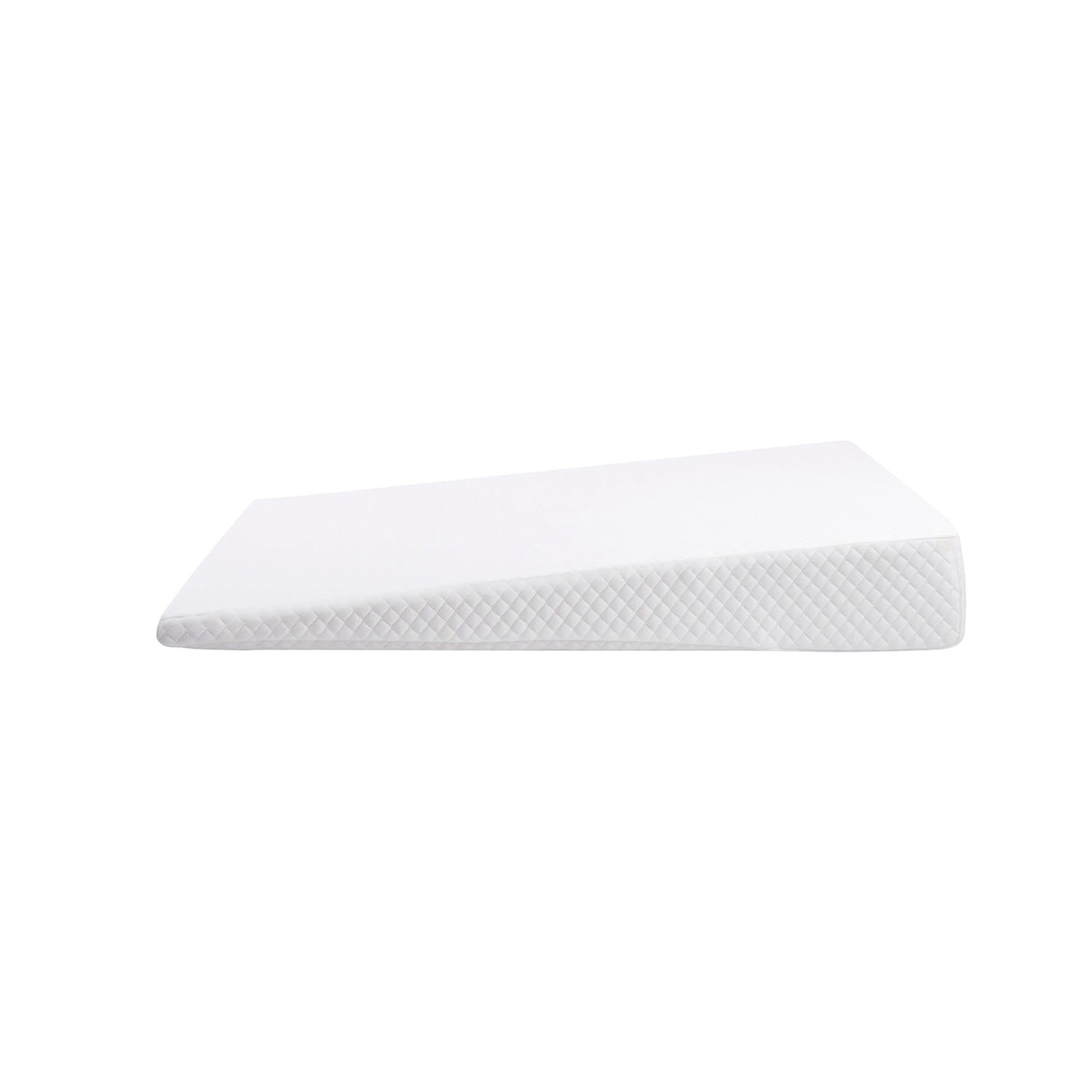 Sleep Wedge | Dr. Leonard's