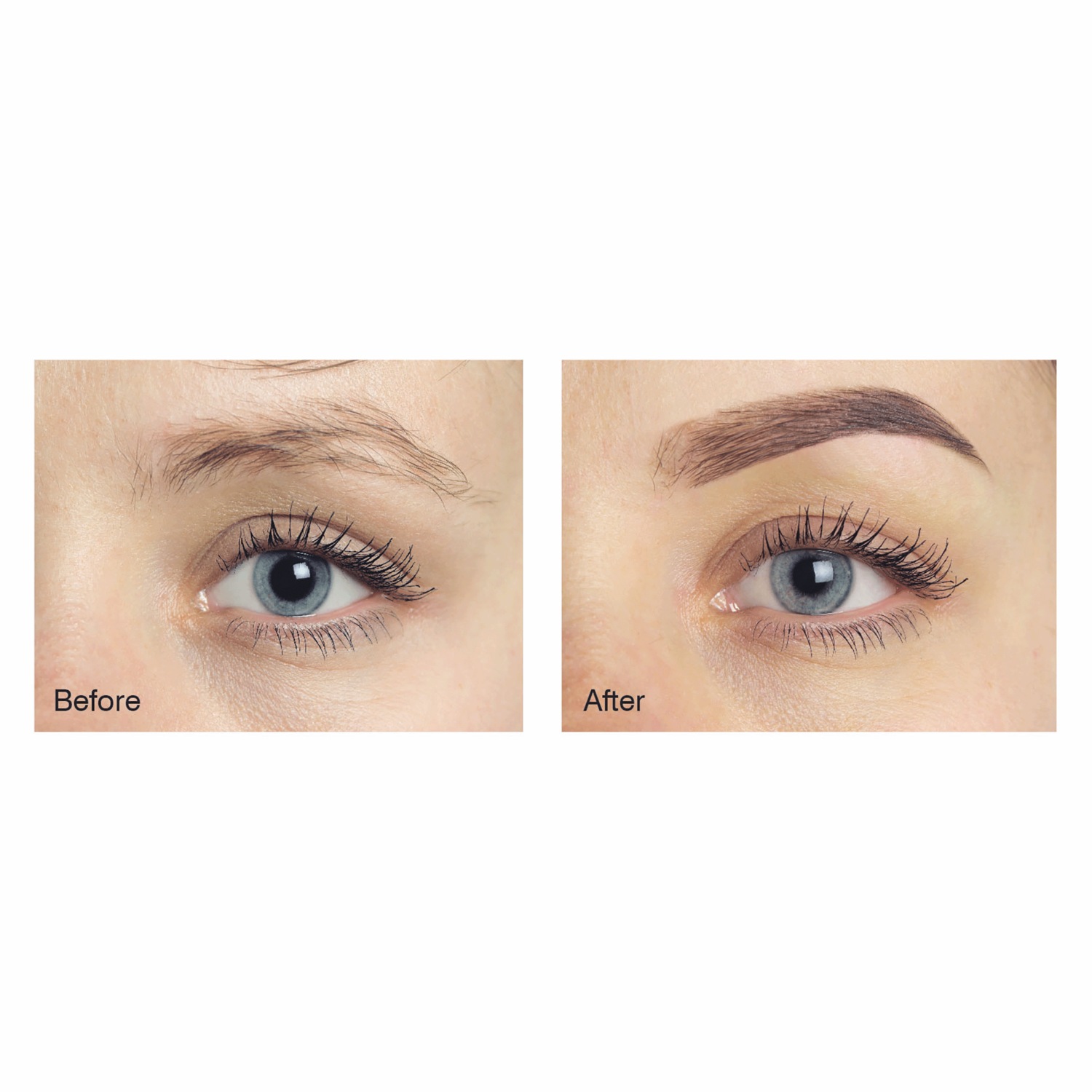 Instant Eyebrow Tint | Dr. Leonard's