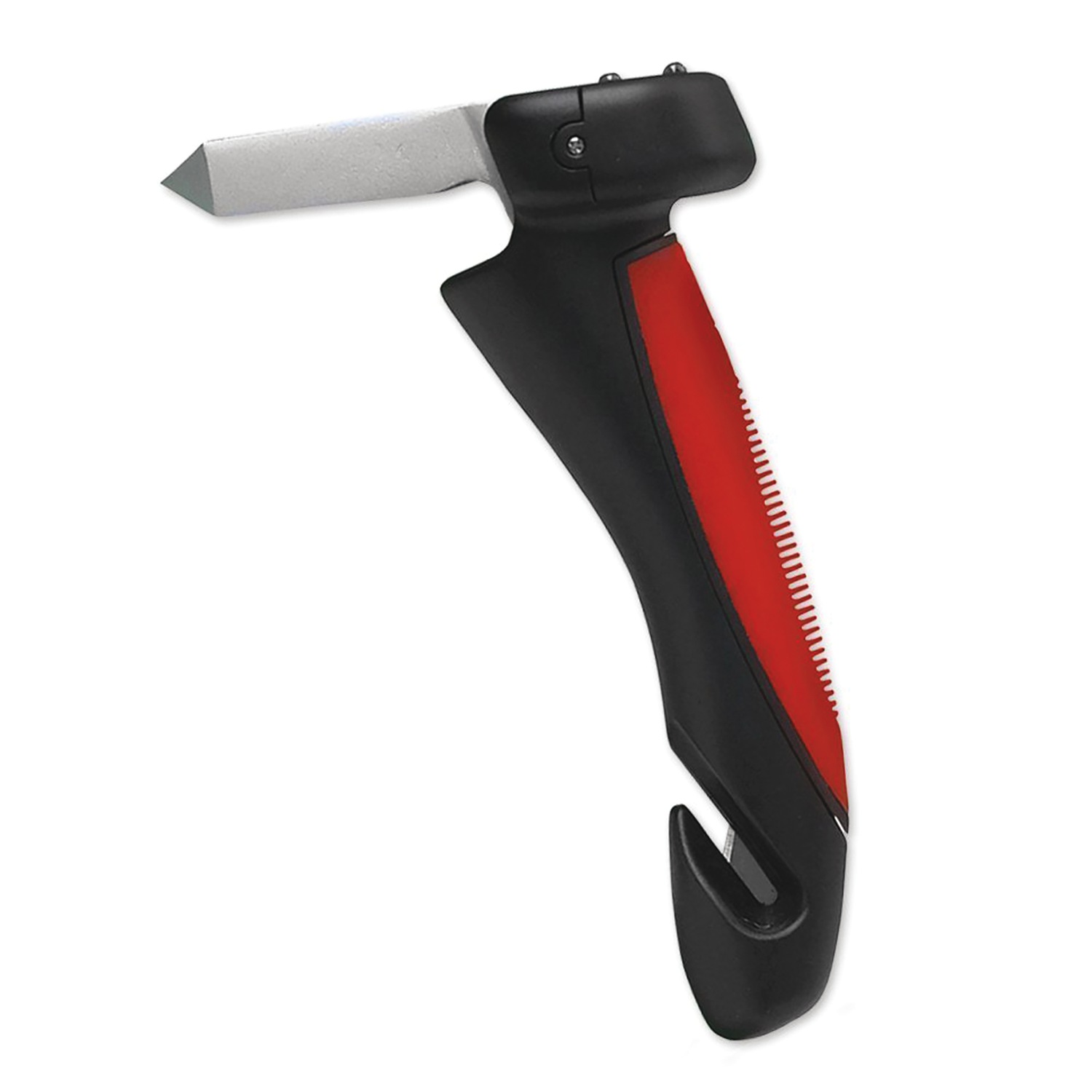 4-In-1 Lighted Car Cane | Dr. Leonard's