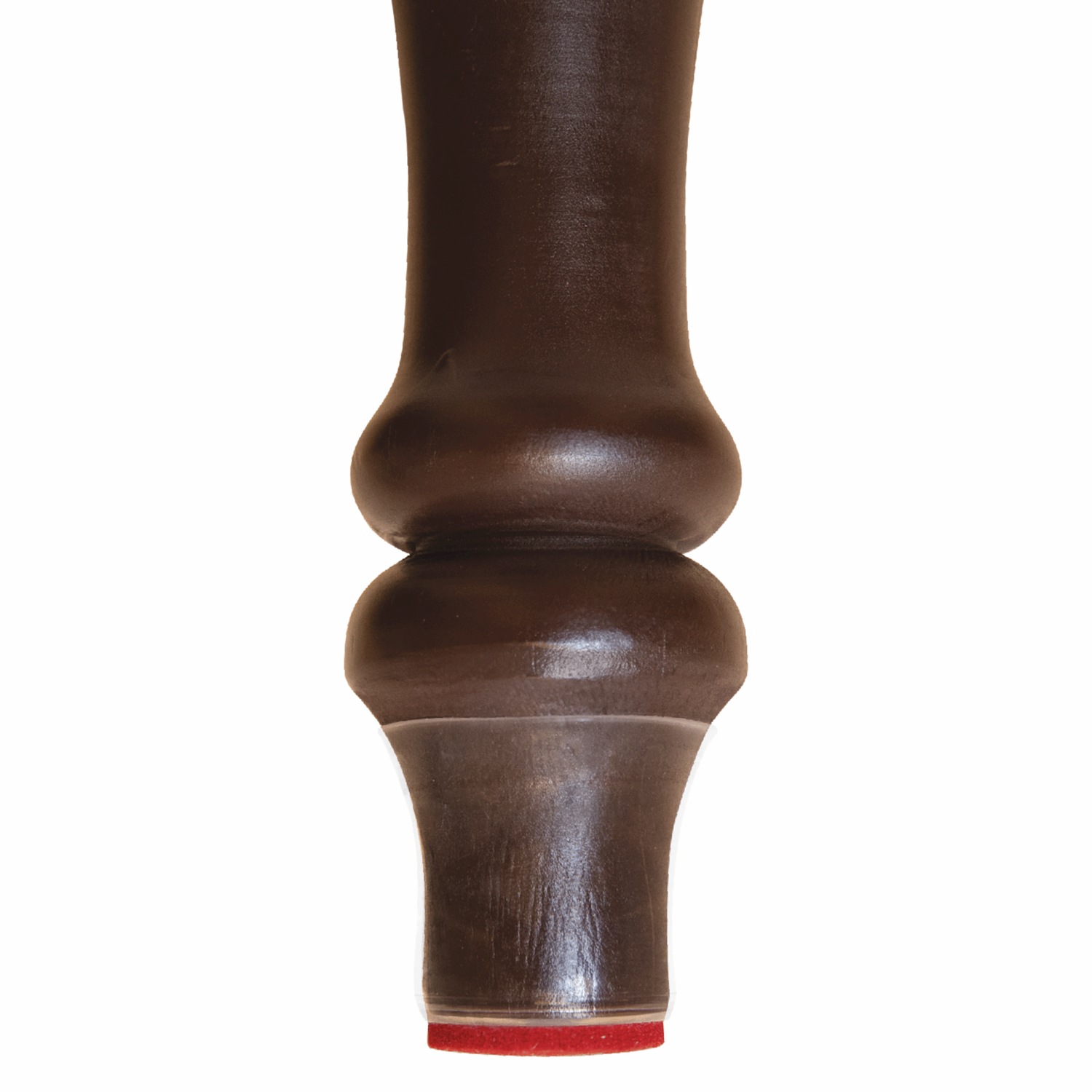 Ruby Sliders™ Floor Protectors | Dr. Leonard's