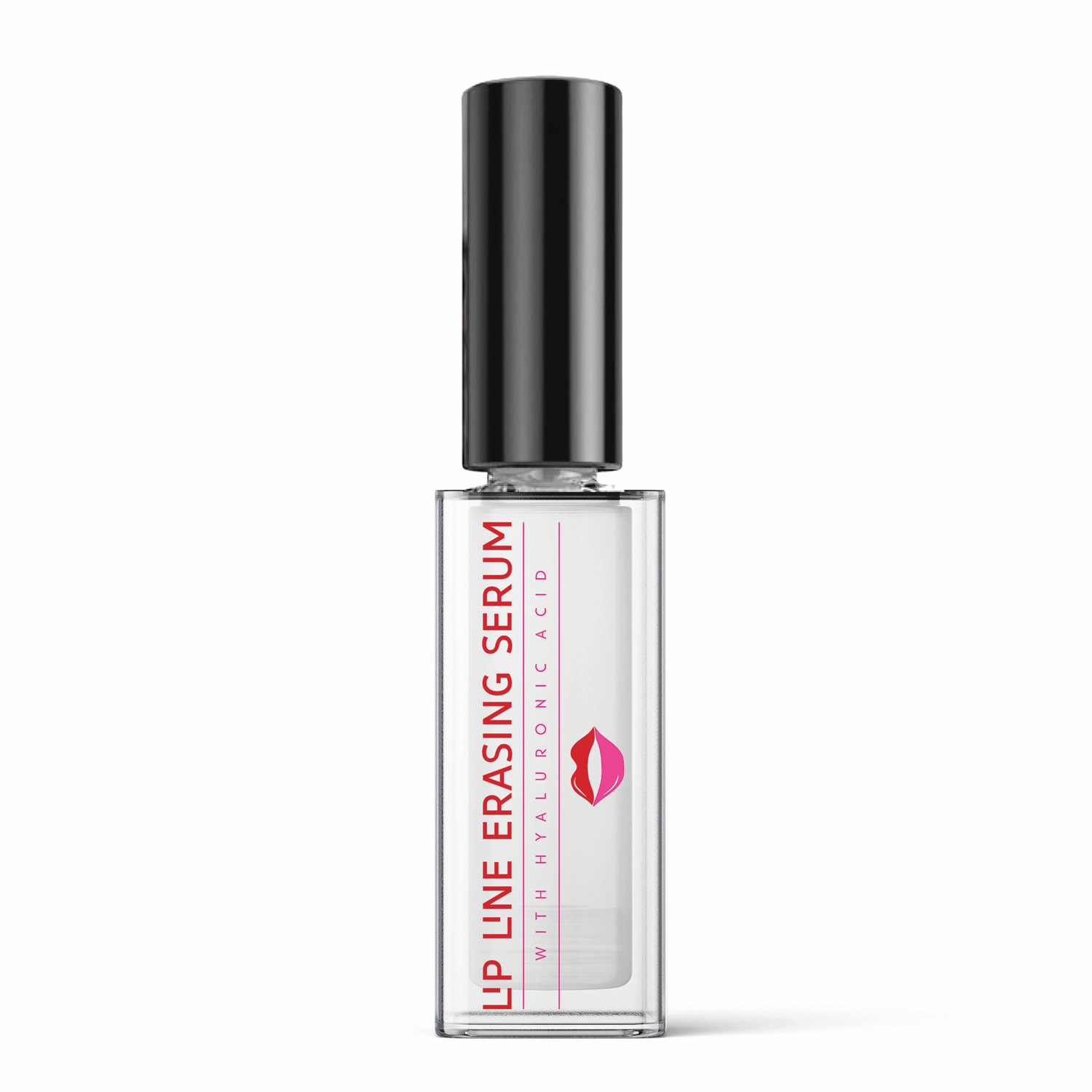 Lip Line Erasing Serum | Dr. Leonard's