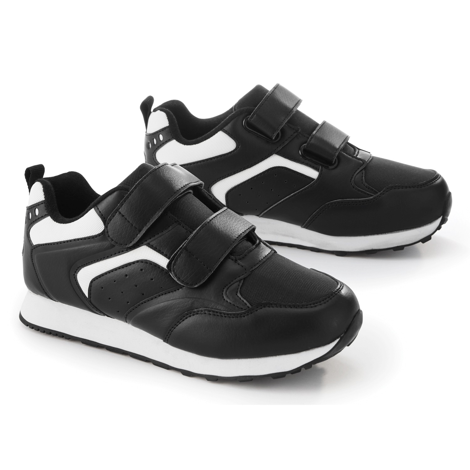 Comfort Walking Shoe for Women | Dr. Leonard's