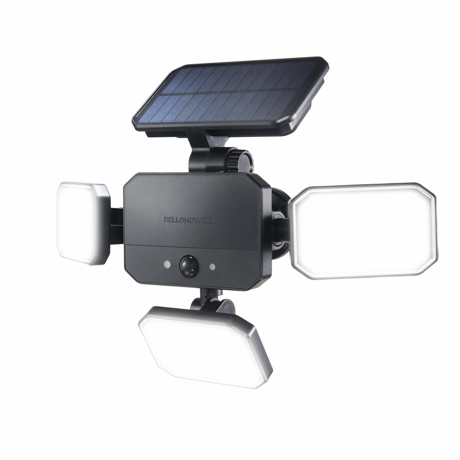 Bionic Flood Light | Dr. Leonard's