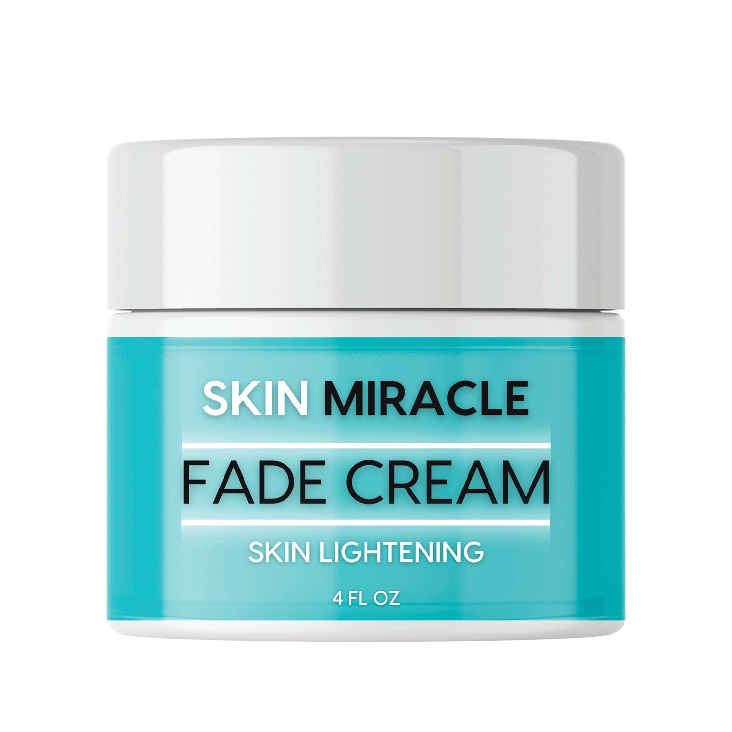 Skin Miracle Fade Cream | Dr. Leonard's