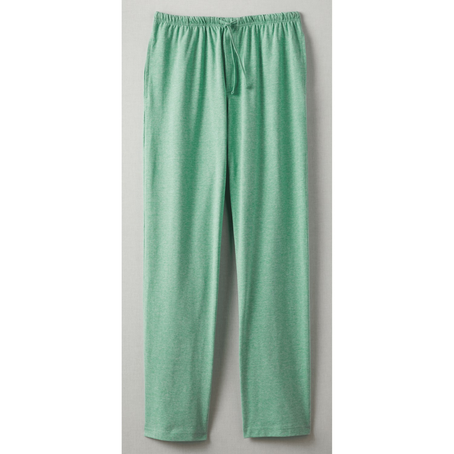 Men's Lounge Pants | Dr. Leonard's