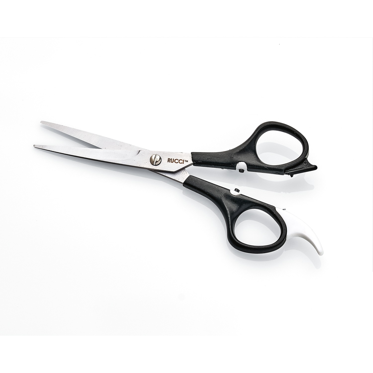 Styling Shears | Dr. Leonard's