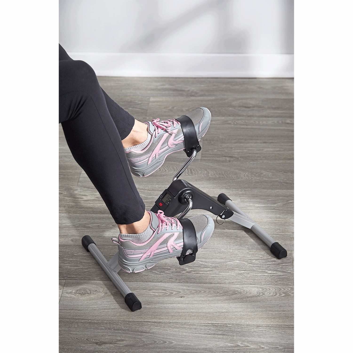 Arm or Leg Exerciser | Dr. Leonard's