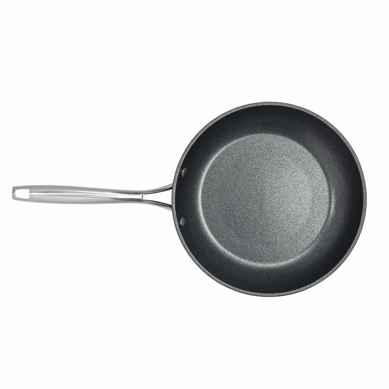 Granitestone® Armor Max™ 12-Inch Fry Pan | Dr. Leonard's