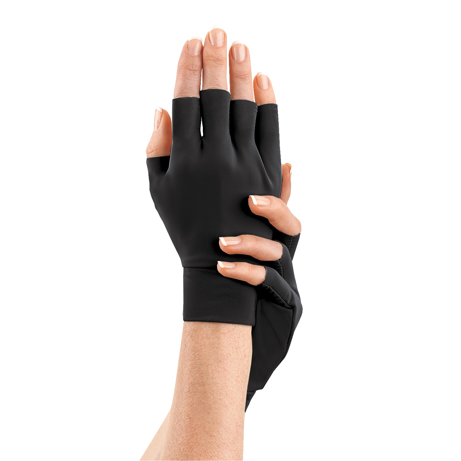 Anti-Arthritis Gloves | Dr. Leonard's