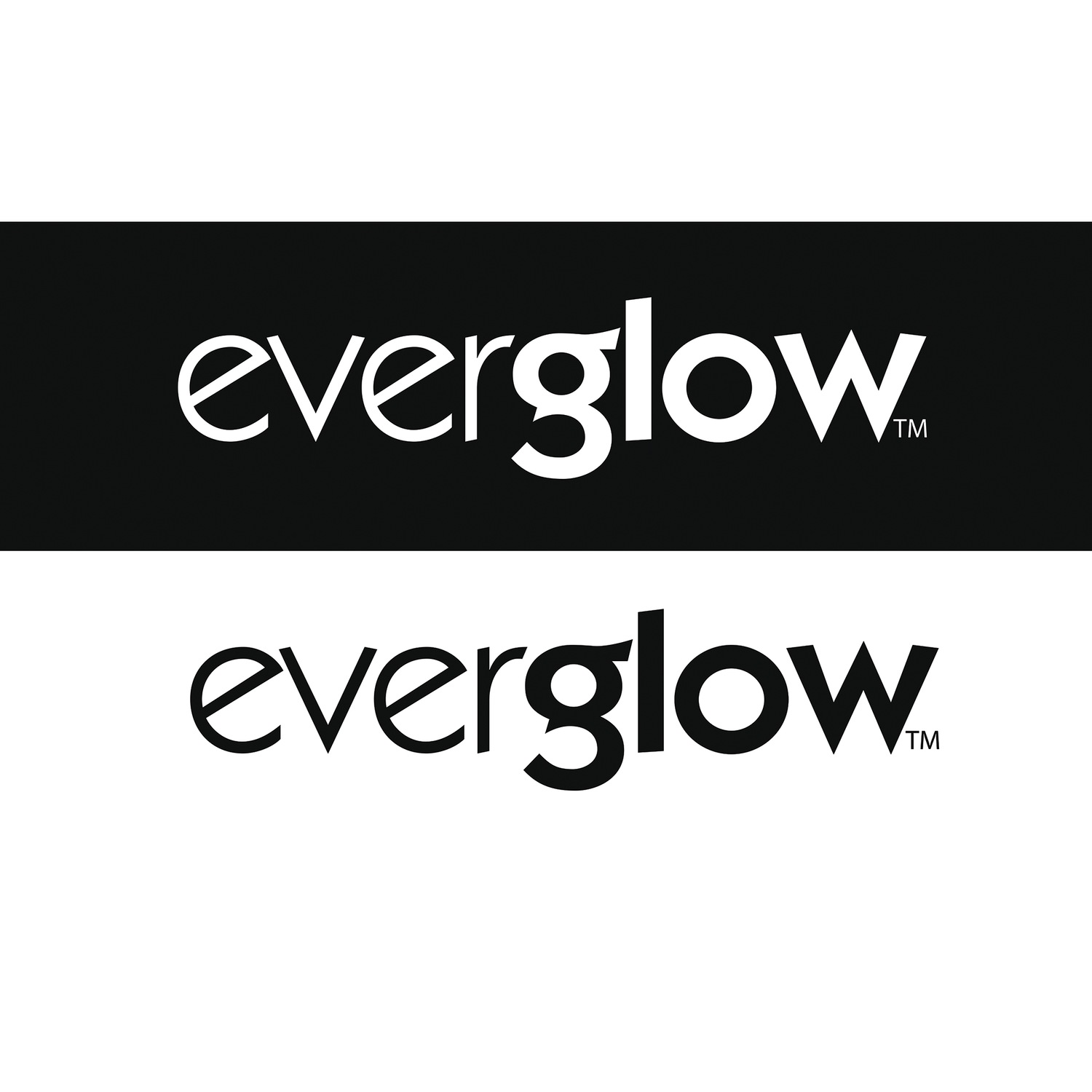 Everglow Shower Filter | Dr. Leonard's