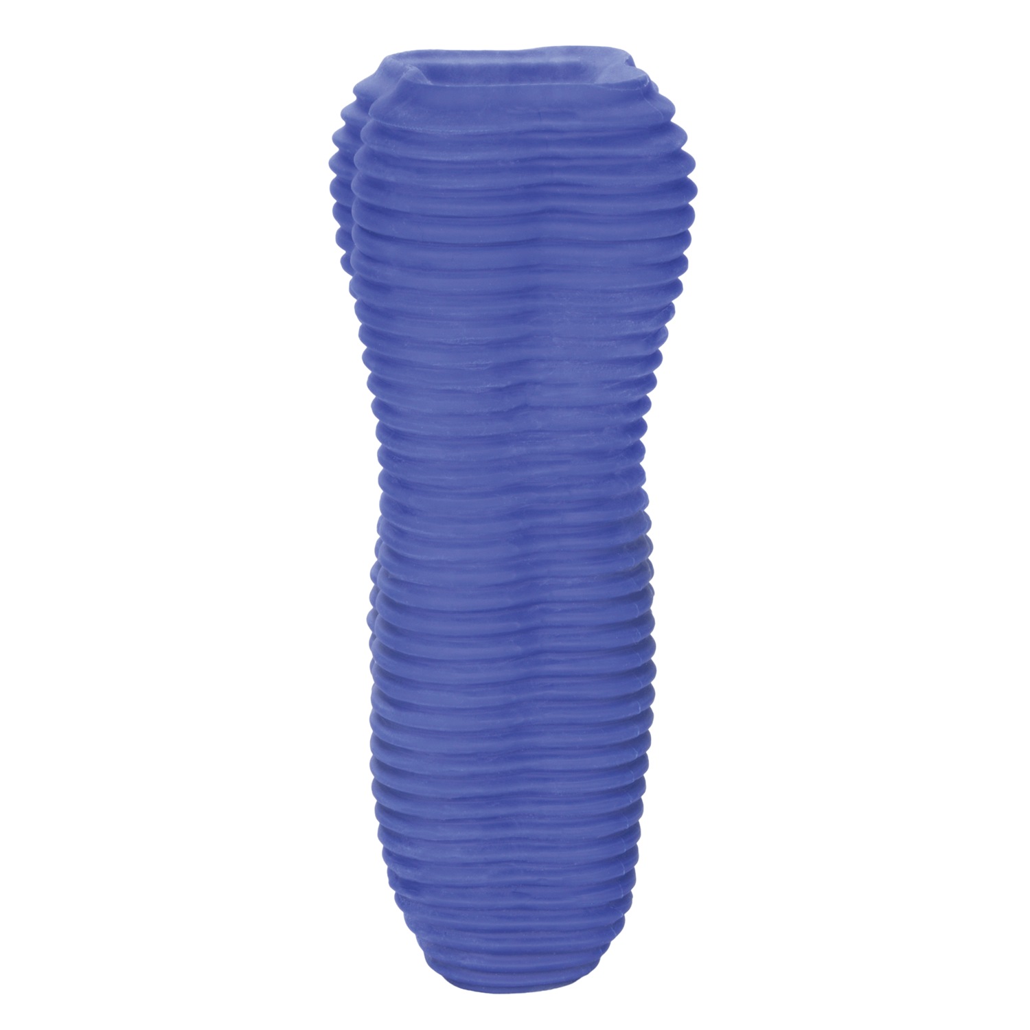 Apollo Stroker | Dr. Leonard's