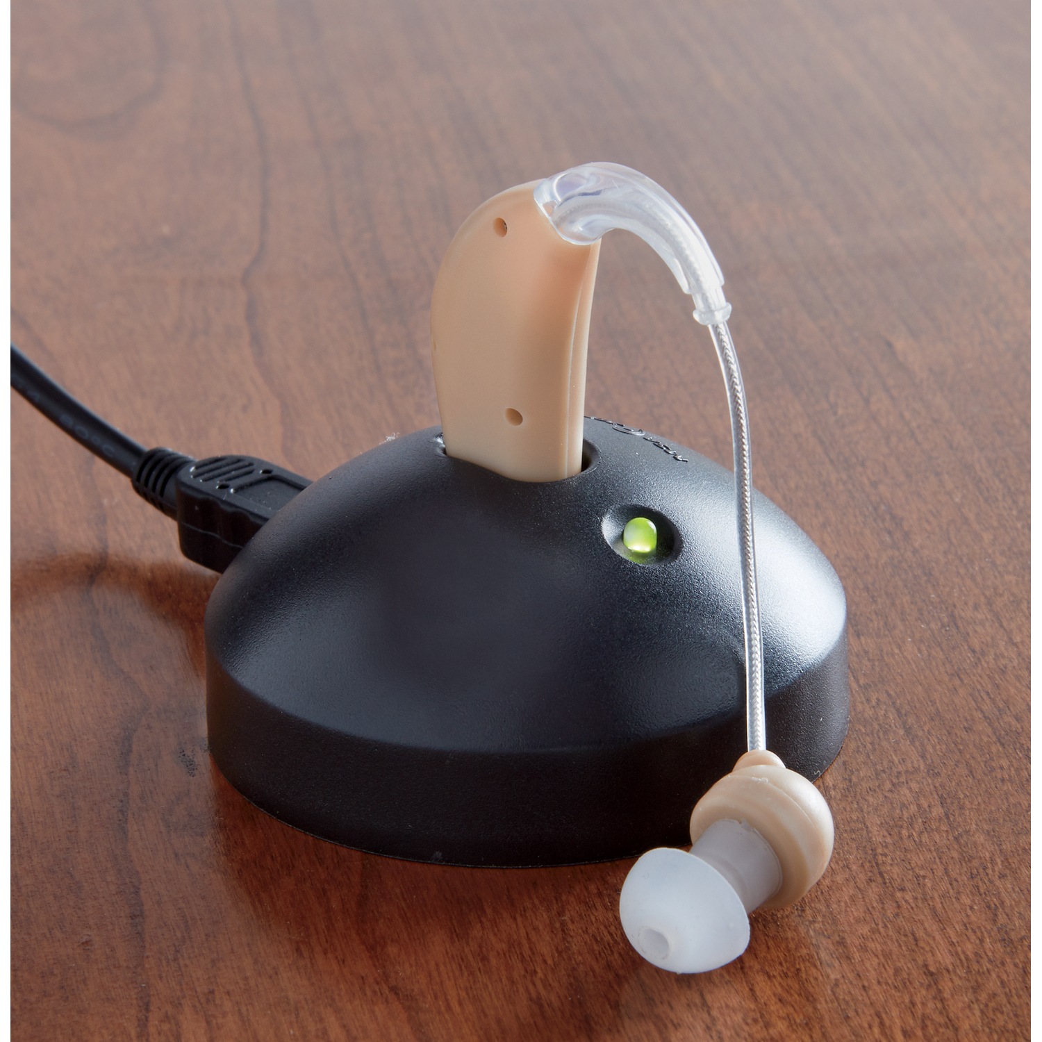 MSA Pro Micro Sound Amplifier | Dr. Leonard's