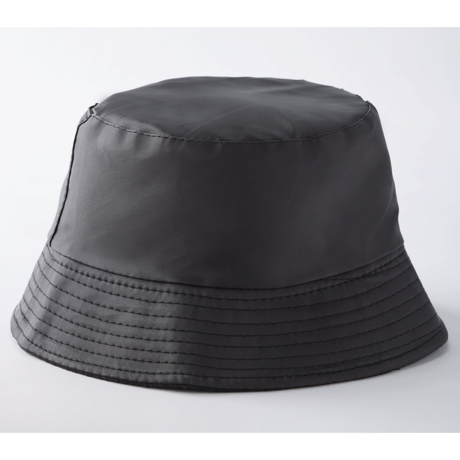 Reversible Rain Hat | Dr. Leonard's
