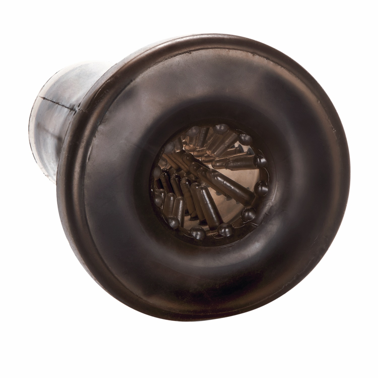 Optimum Series Ultimate Power Stroker | Dr. Leonard's