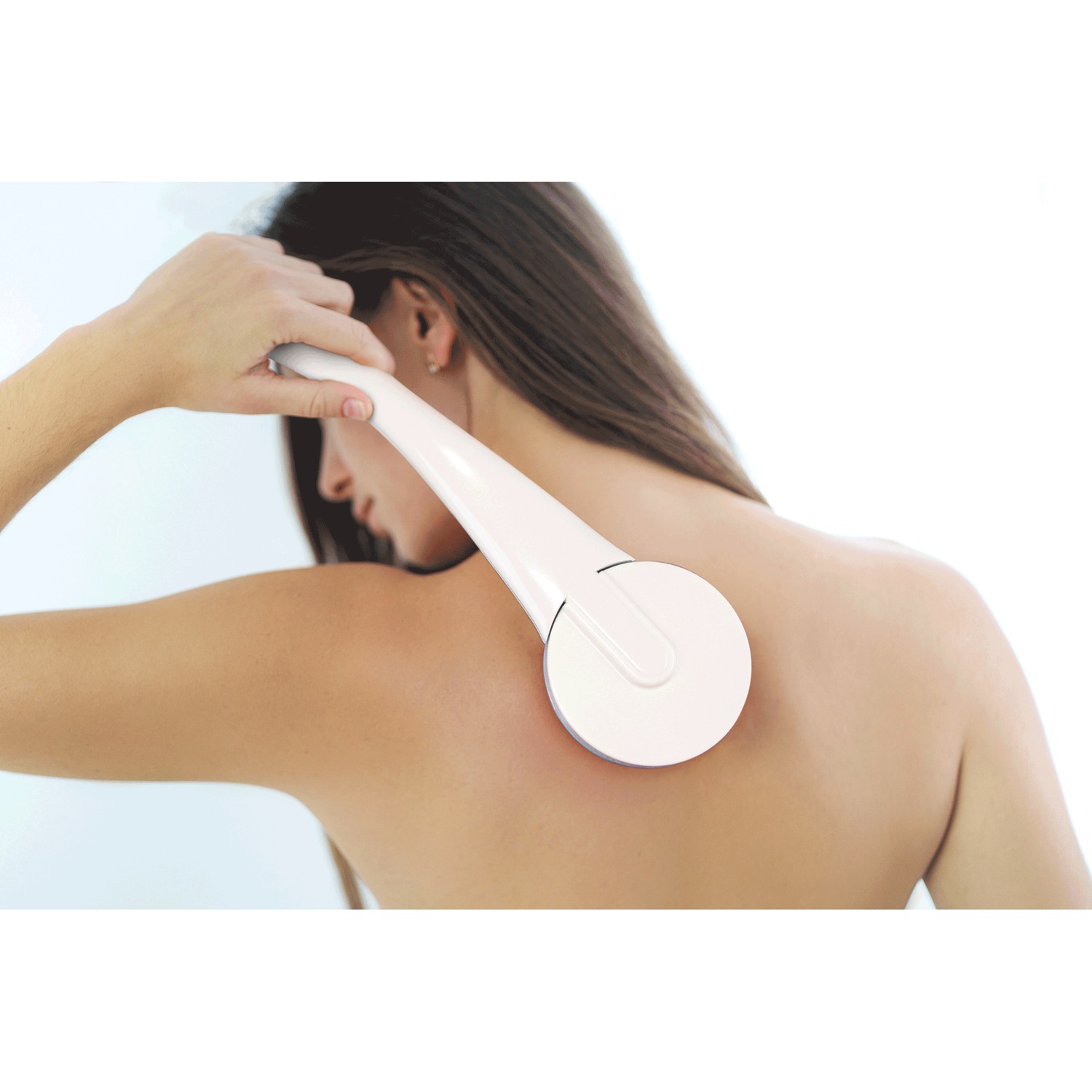 Lotion Applicator | Dr. Leonard's