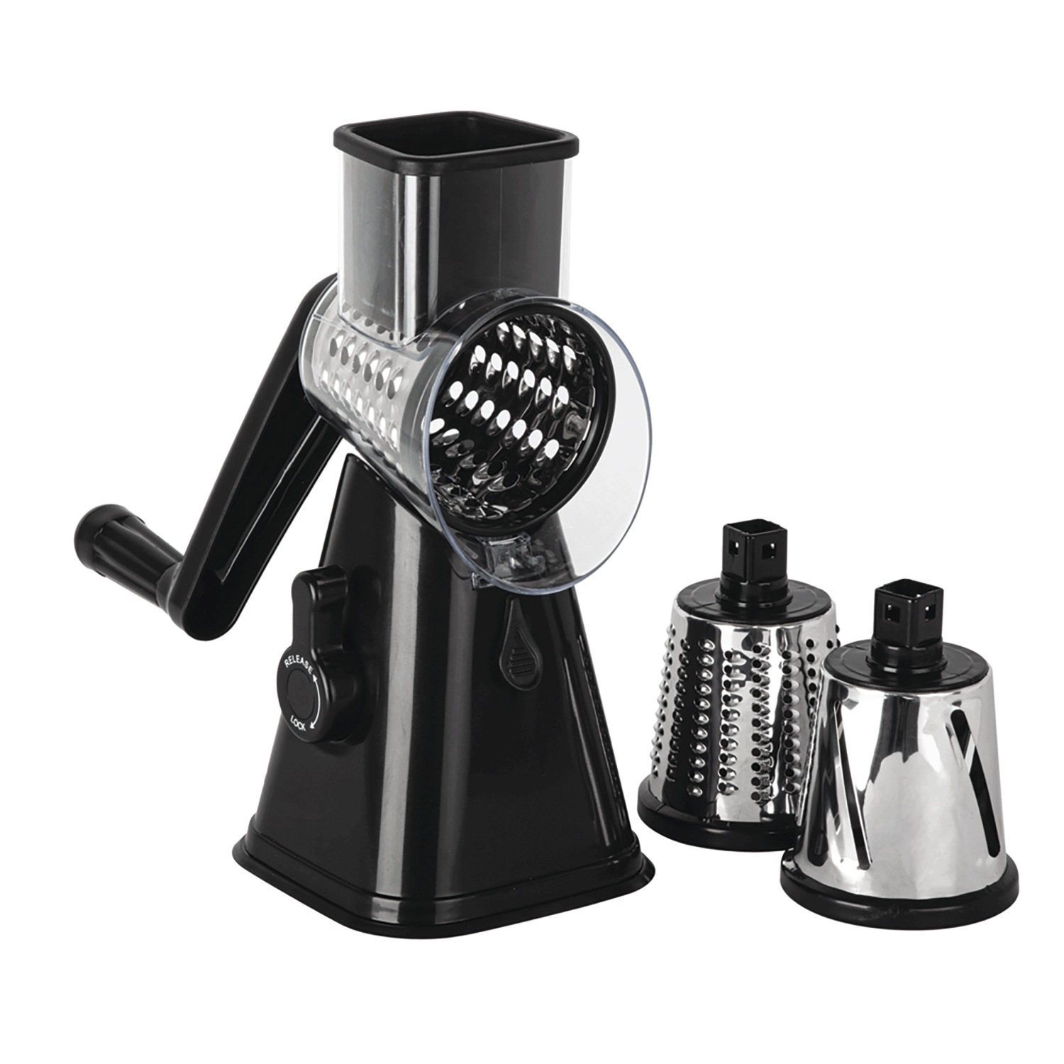 Granitestone® Multi Slicer Pro | Dr. Leonard's