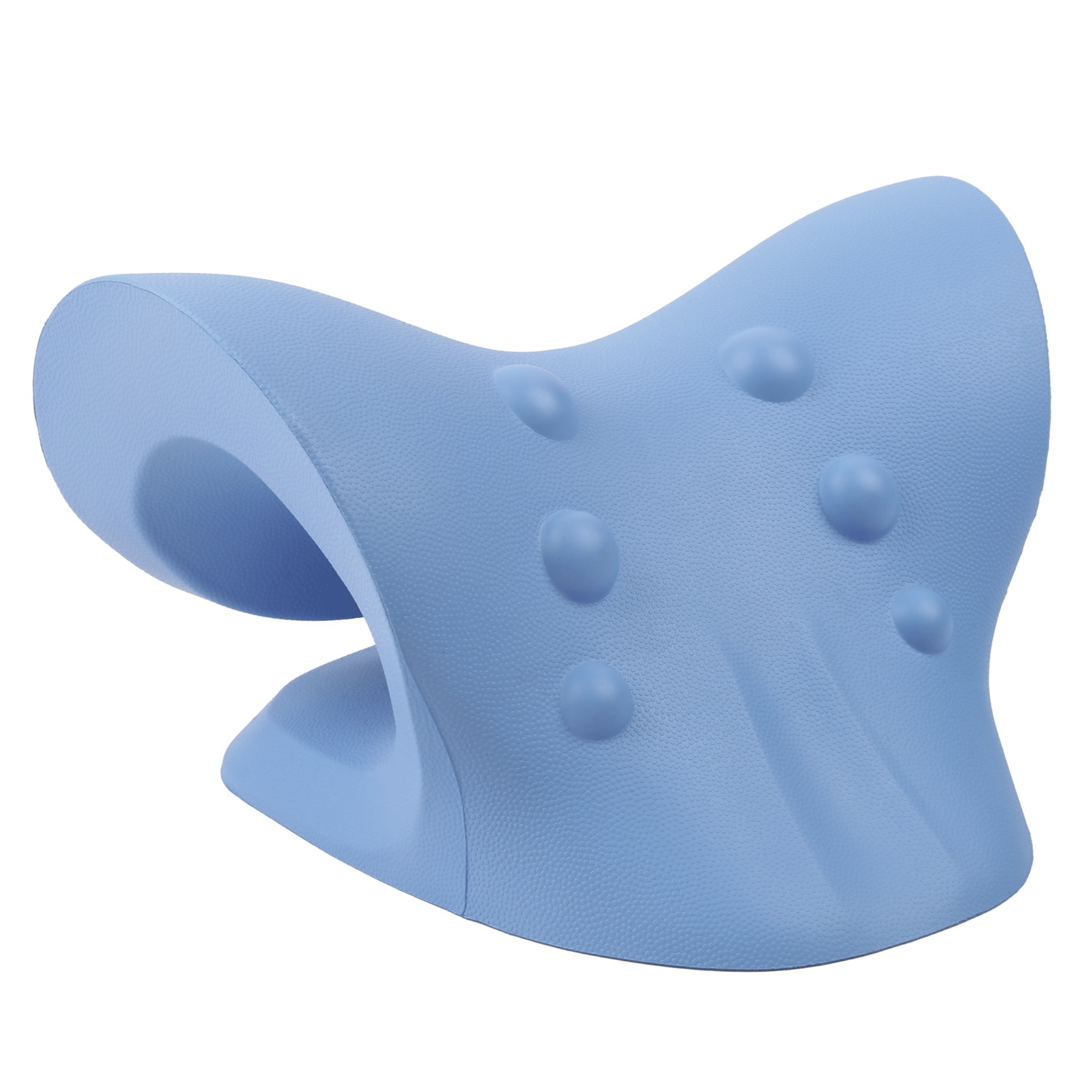 Chiro Pro Neck Support | Dr. Leonard's