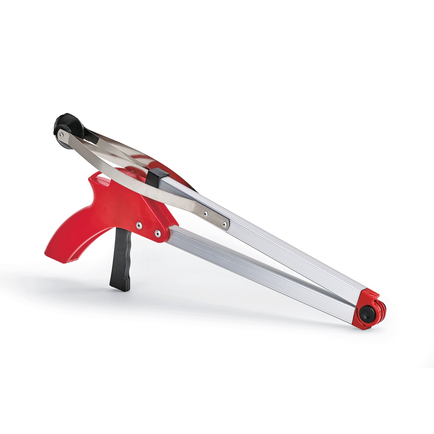 Long-Reach Grabber | Dr. Leonard's