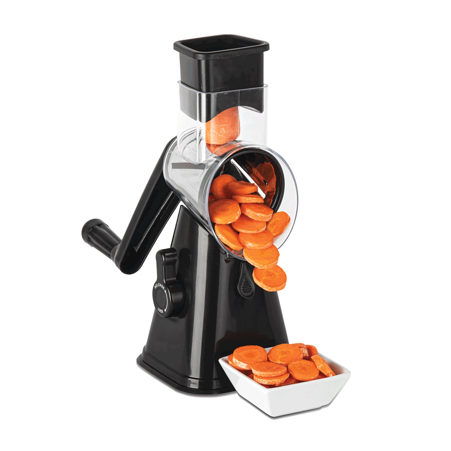 Granitestone® Multi Slicer Pro | Dr. Leonard's