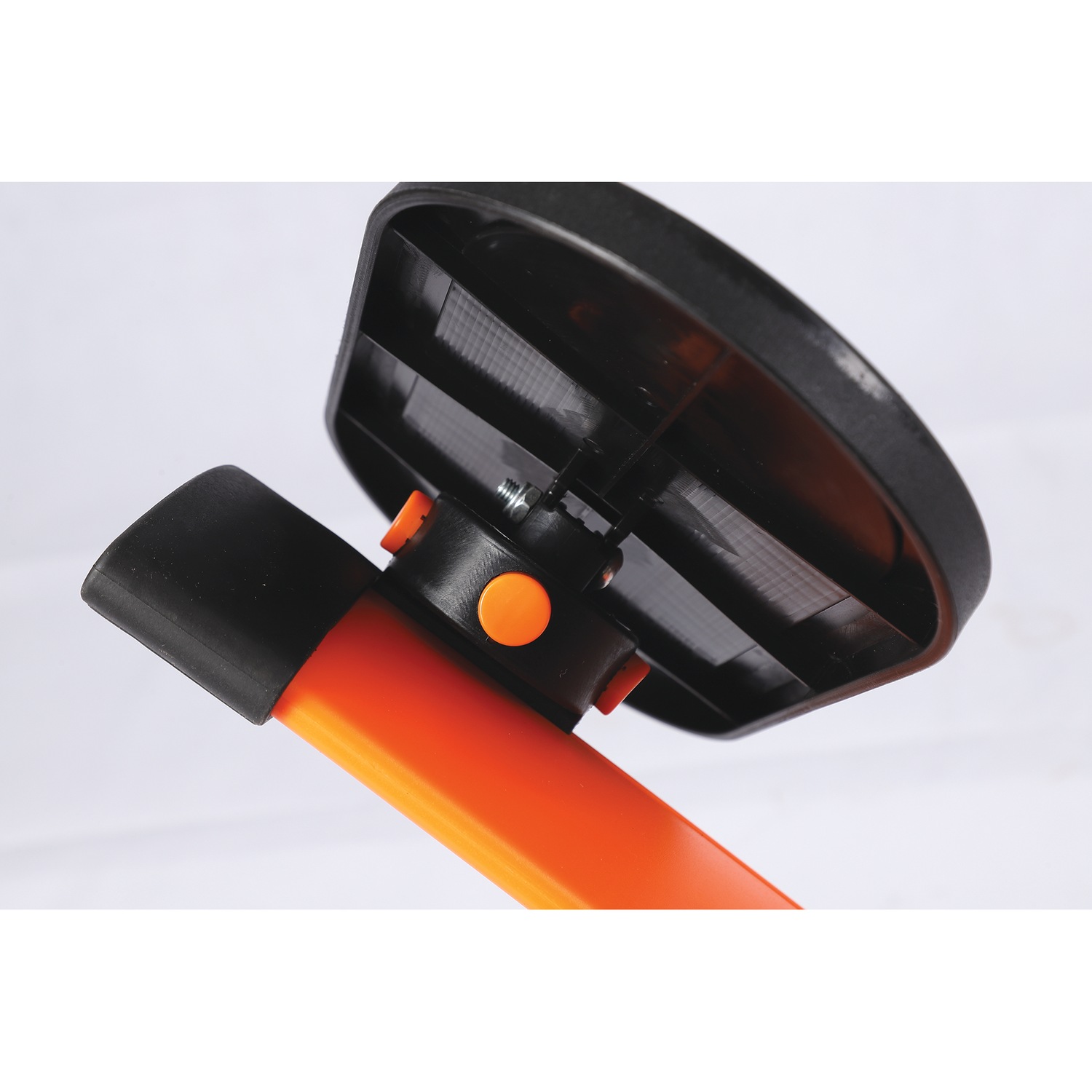 Leg Slider Exerciser | Dr. Leonard's