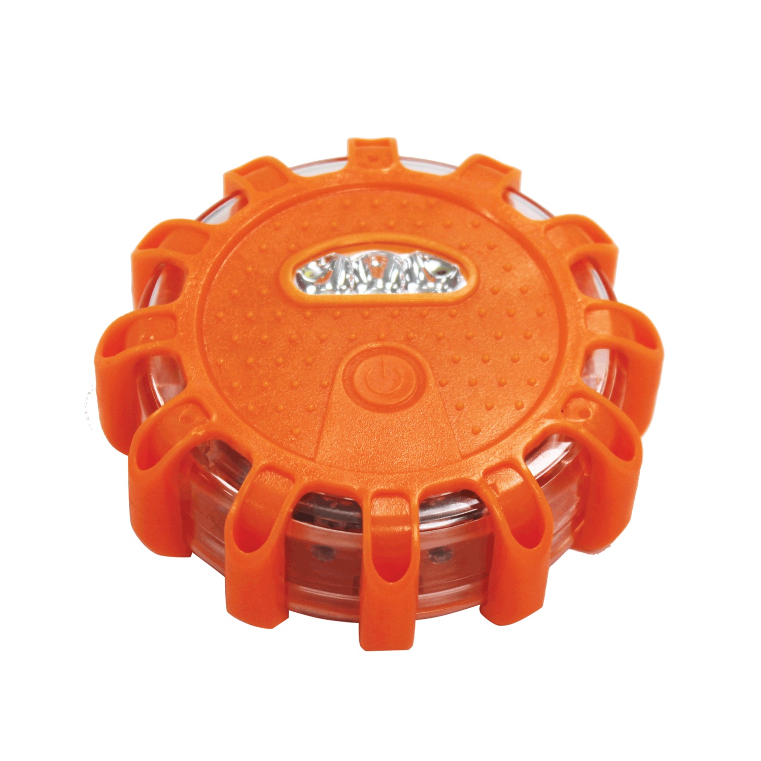 Mini Auto Emergency Light | Dr. Leonard's