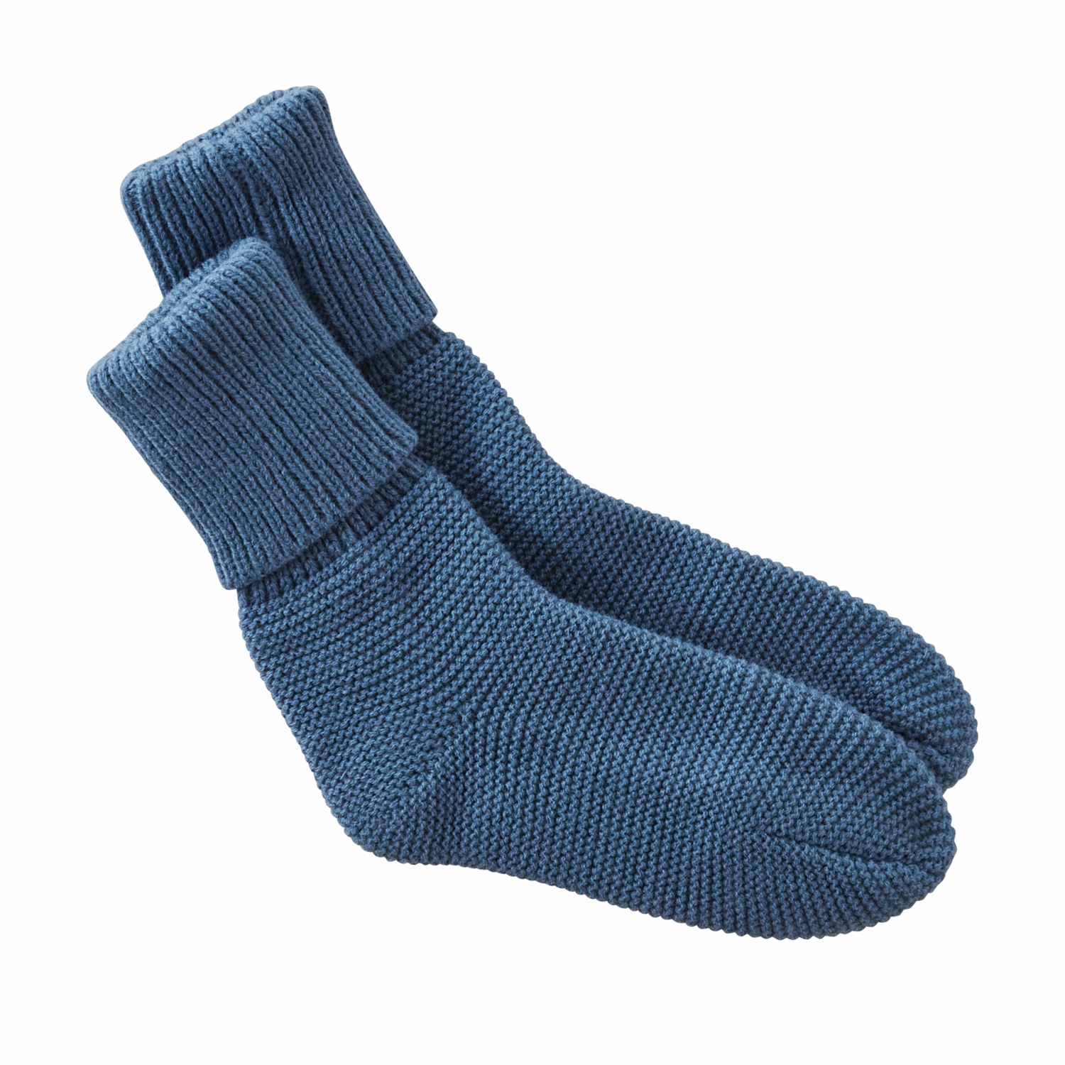 Cuddle Slipper Socks | Dr. Leonard's